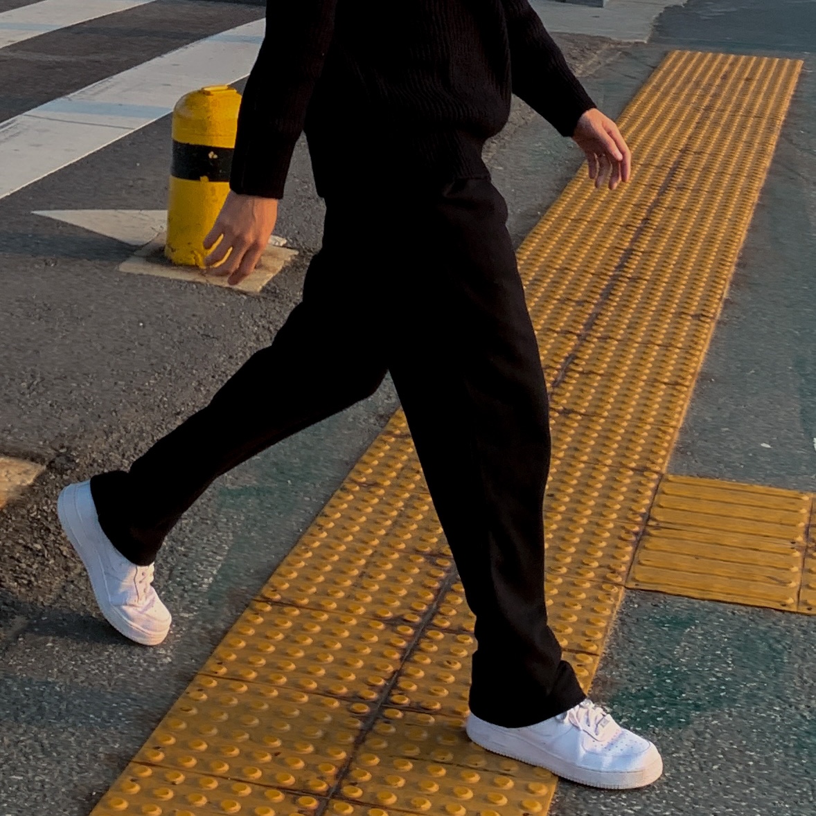 선광 (@_sunkwang) 님의 게시물 | KREAM