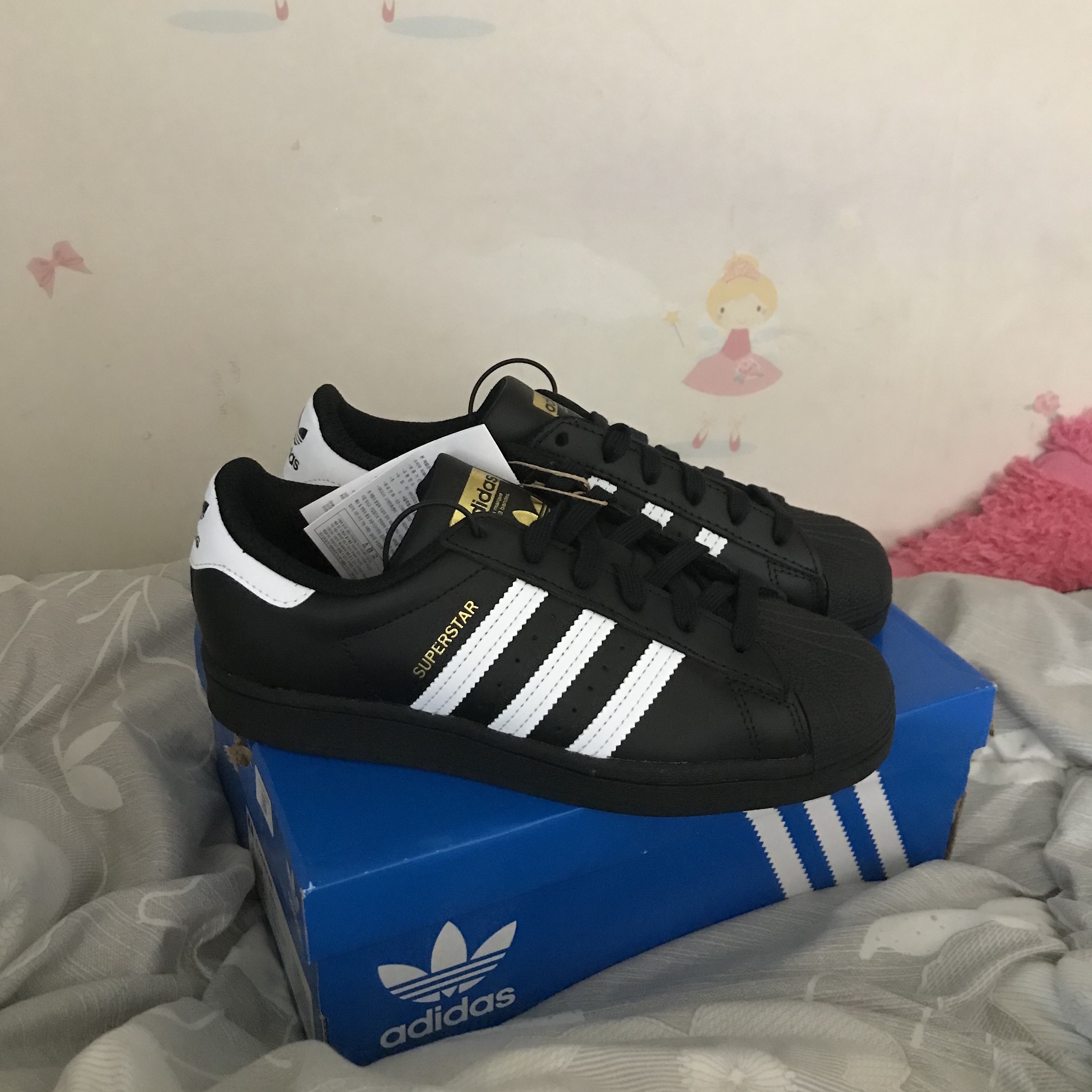 소영 (@soyoung_00) 님의 게시물 | KREAM