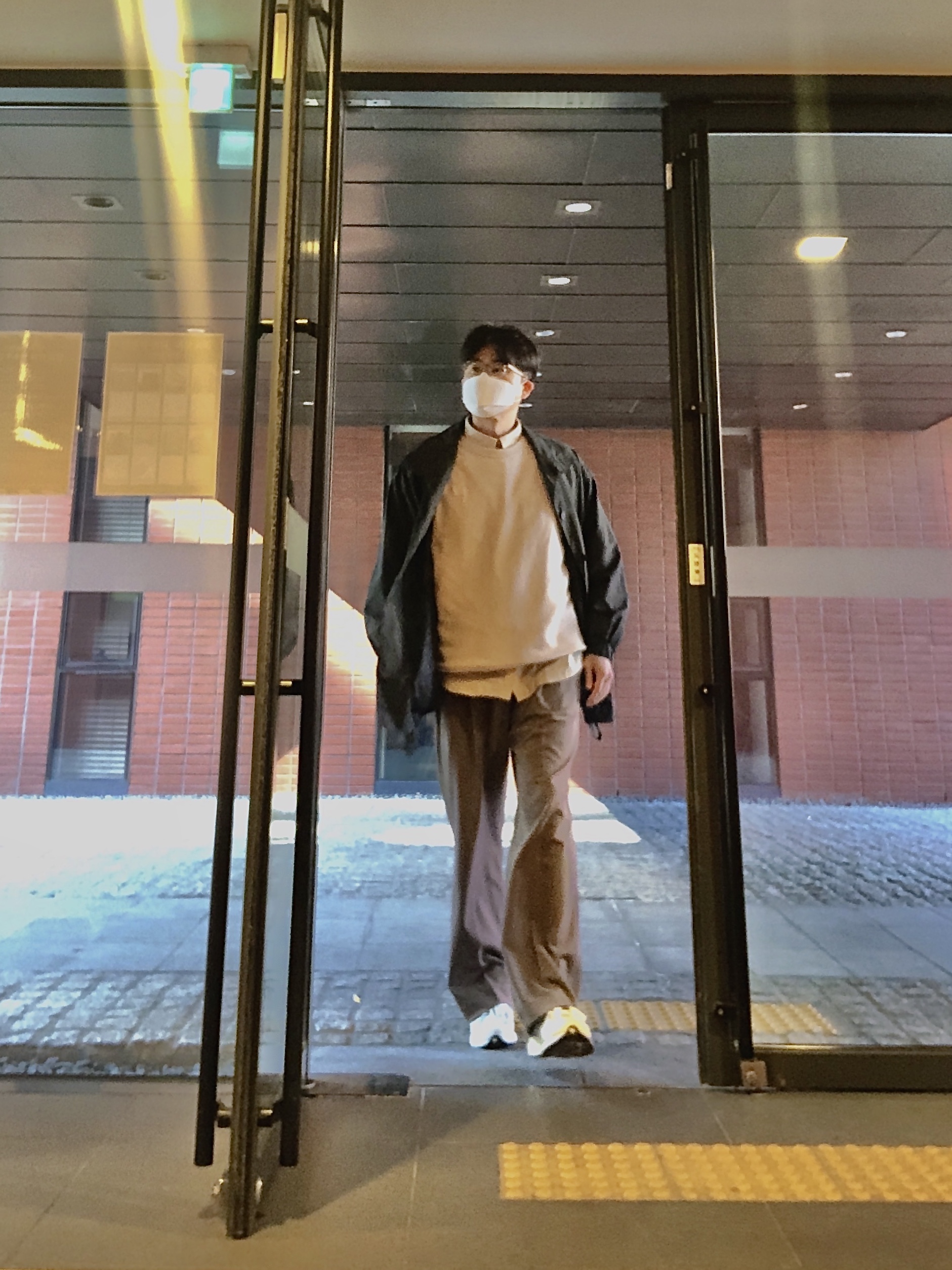 서초동한국신사 (@satin.k) 님의 게시물 | KREAM