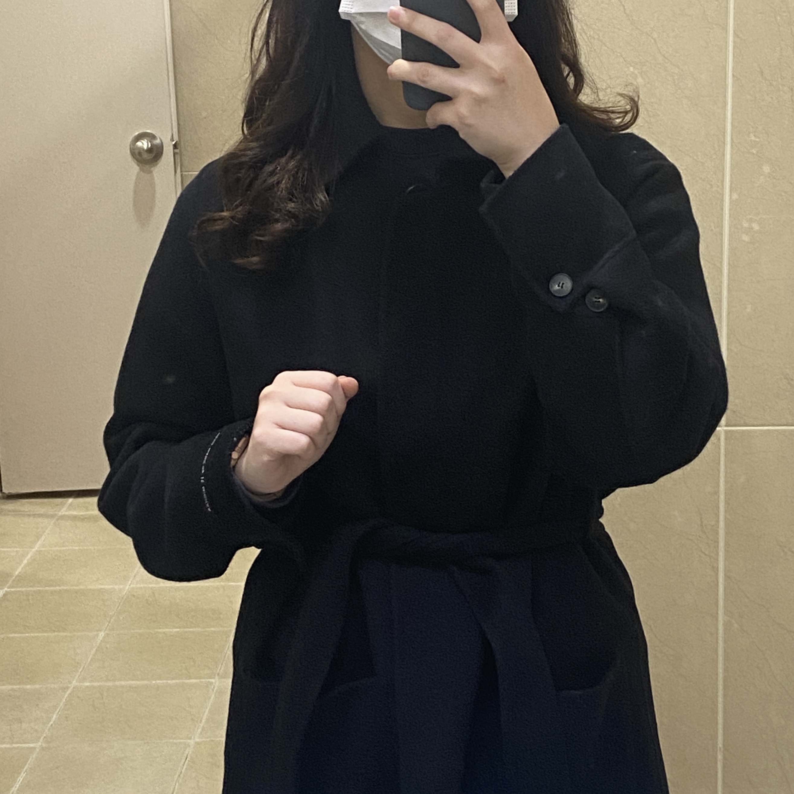 (@ga_nu) 님의 게시물 | KREAM