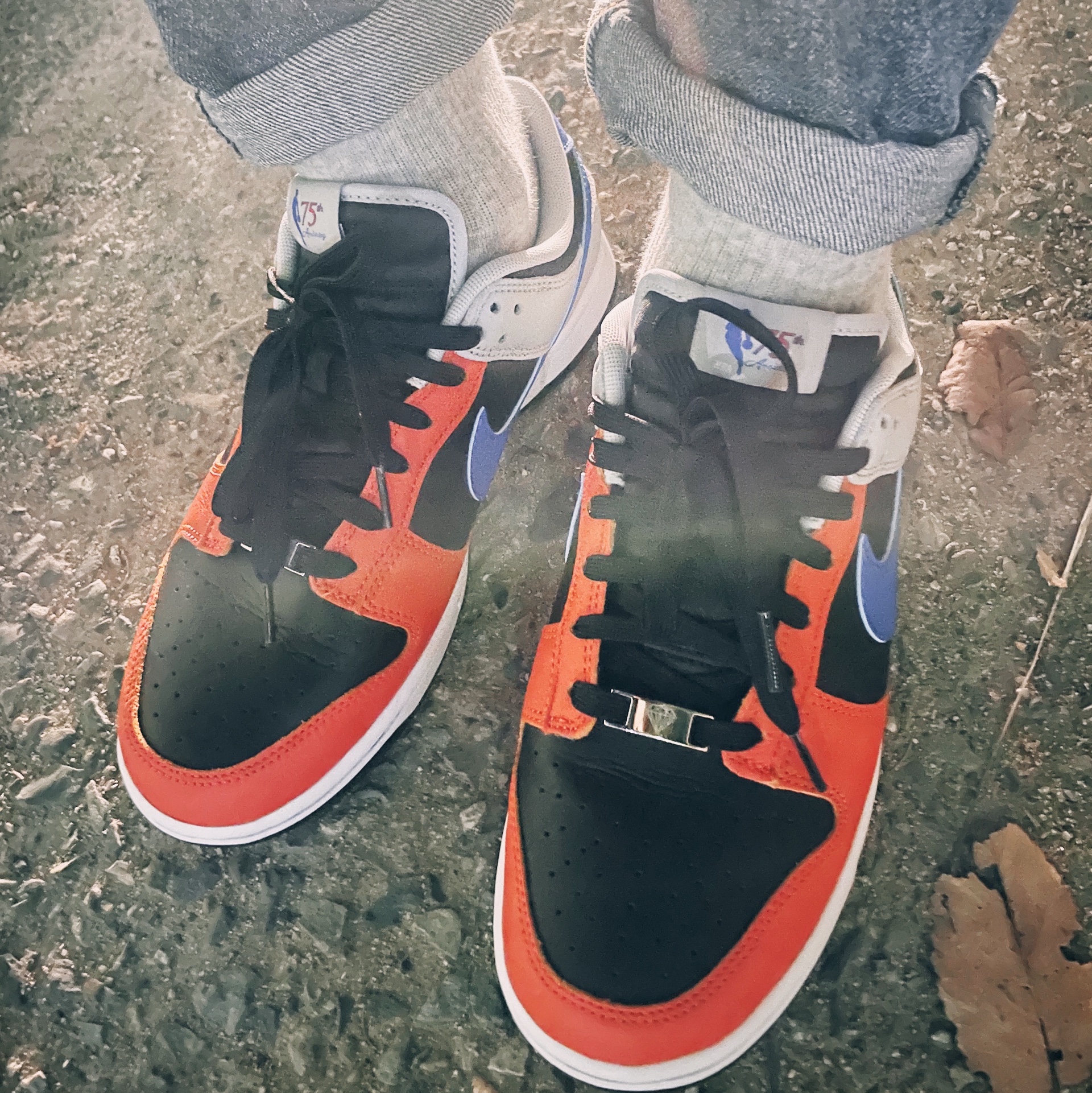 도덕경 (@2klaej) 님의 게시물 | KREAM