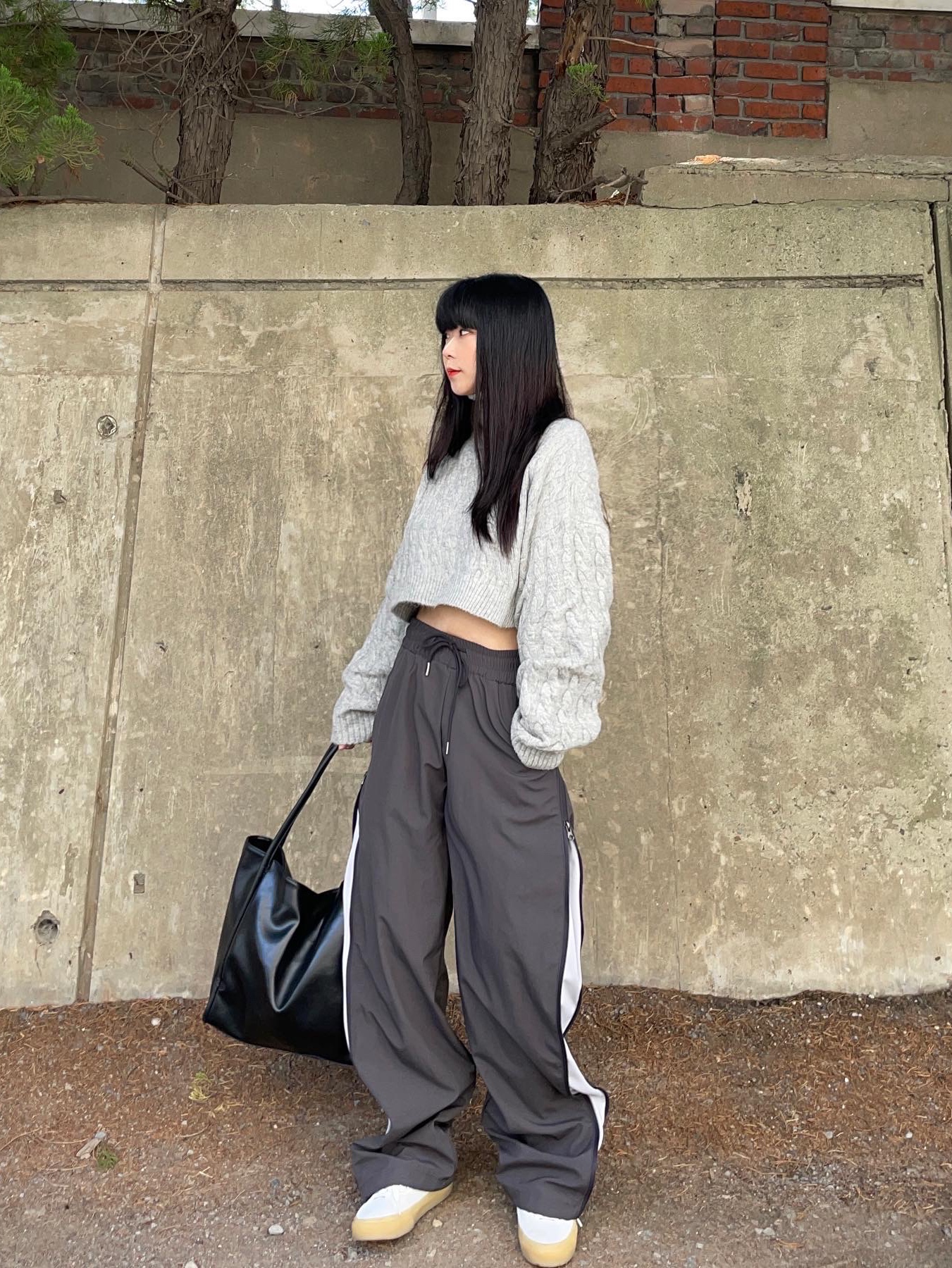 (@s.228_) 님의 게시물 | KREAM