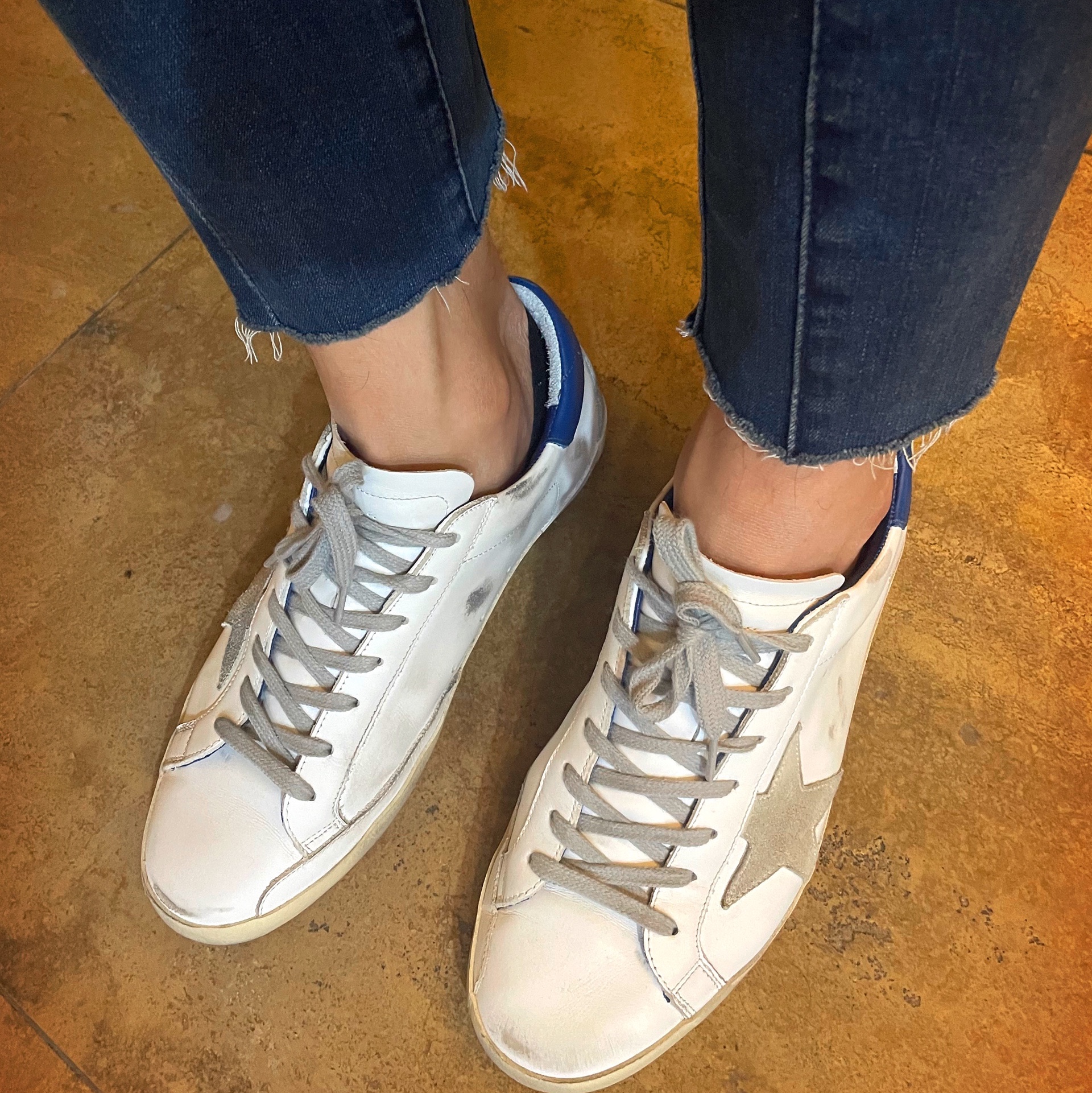 도덕경 (@2klaej) 님의 게시물 | KREAM