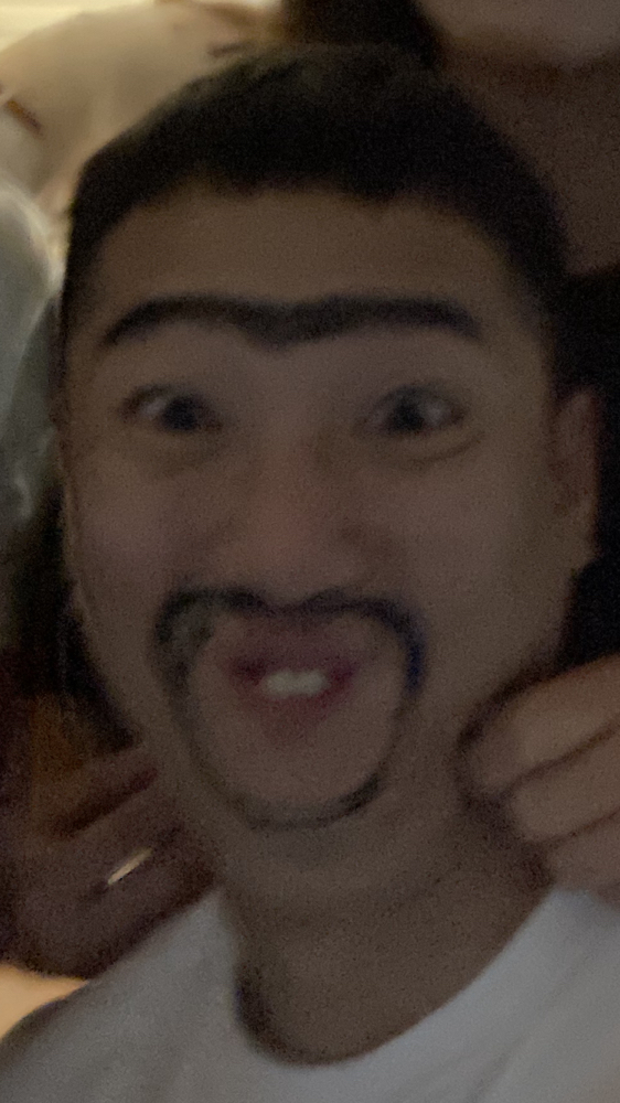 poohzzang14 (@giosean) 님의 게시물 | KREAM