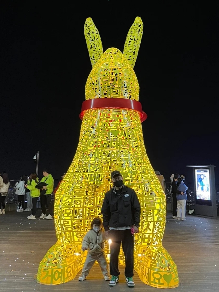 (@nu_gundam) 님의 게시물 | KREAM