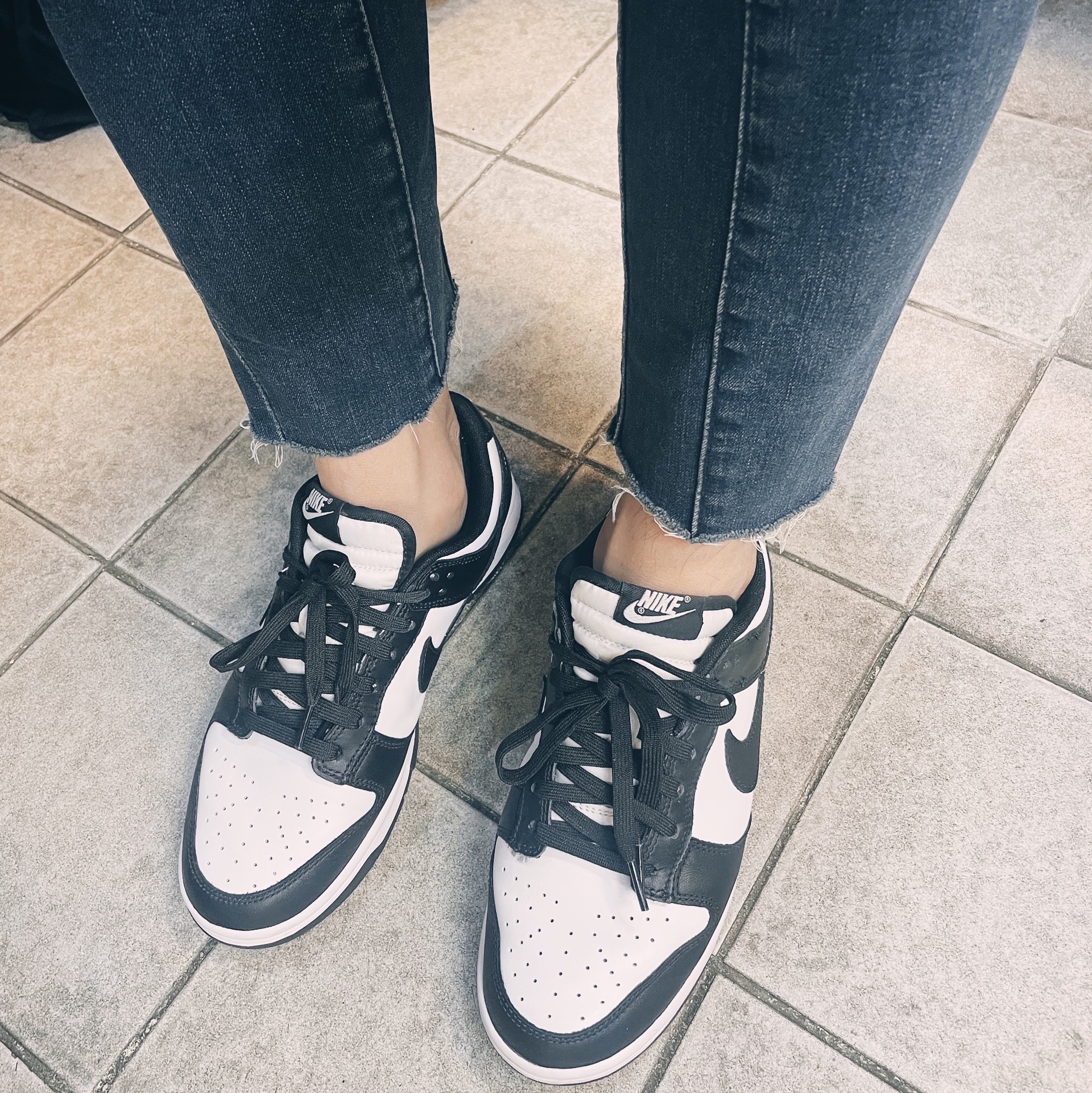 도덕경 (@2klaej) 님의 게시물 | KREAM