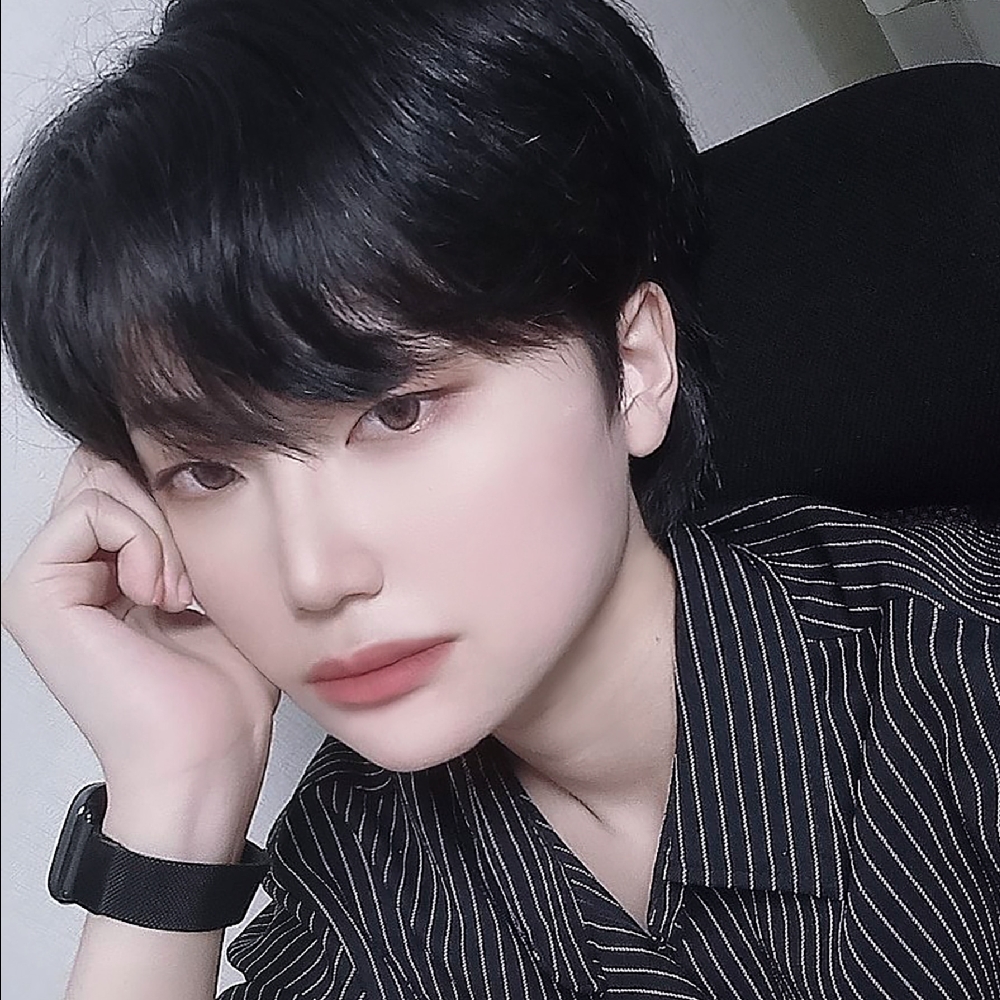 끼요옷 (@olwlo_) 님의 게시물 | KREAM