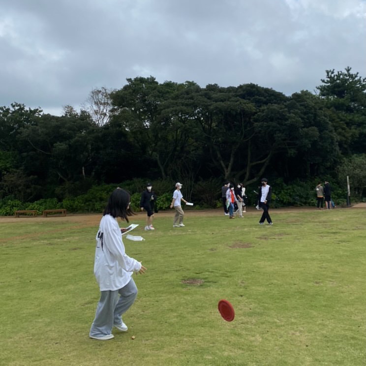 소영 (@soyoung_00) 님의 게시물 | KREAM