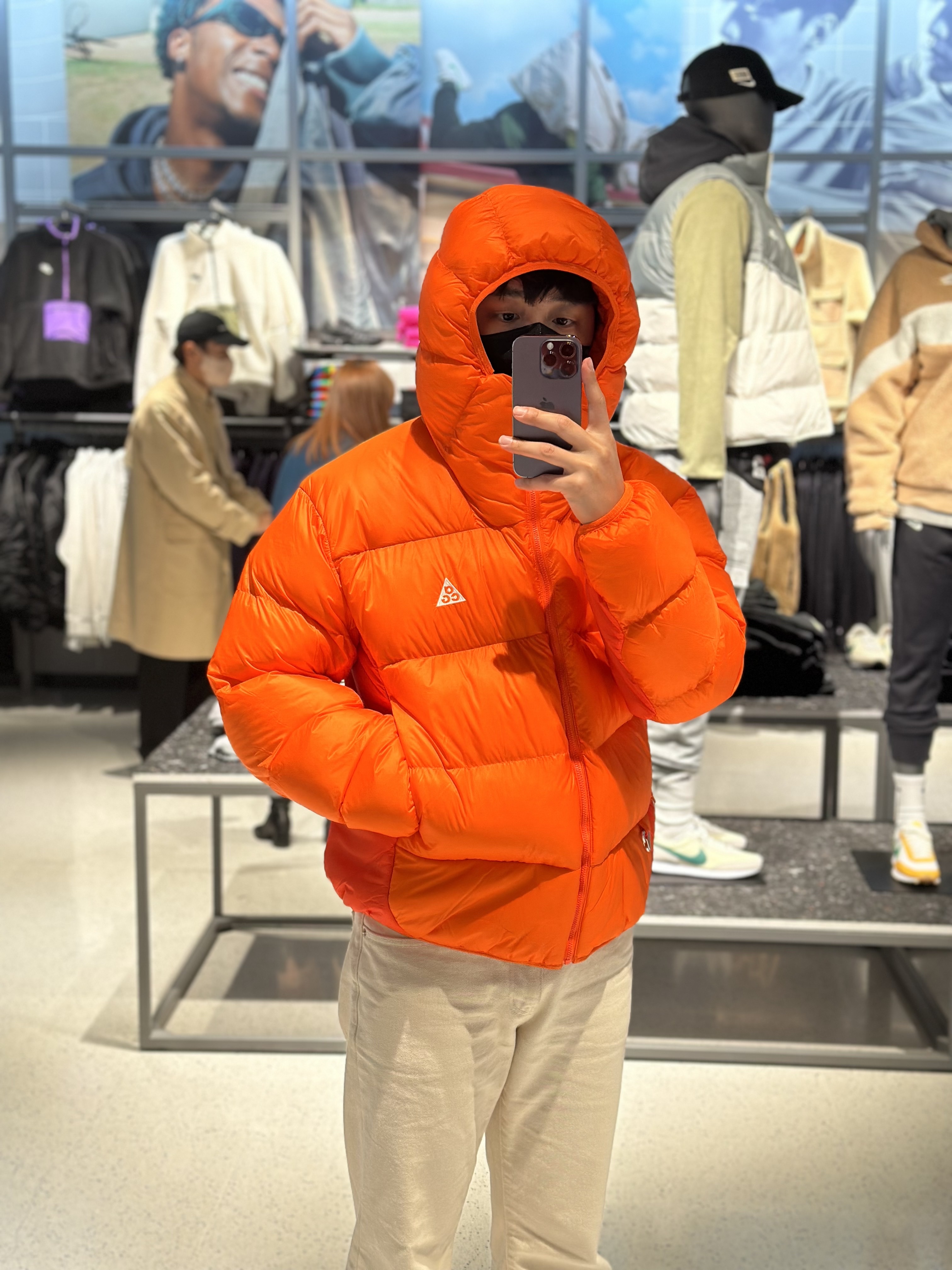 (@dior.cc) 님의 게시물 | KREAM