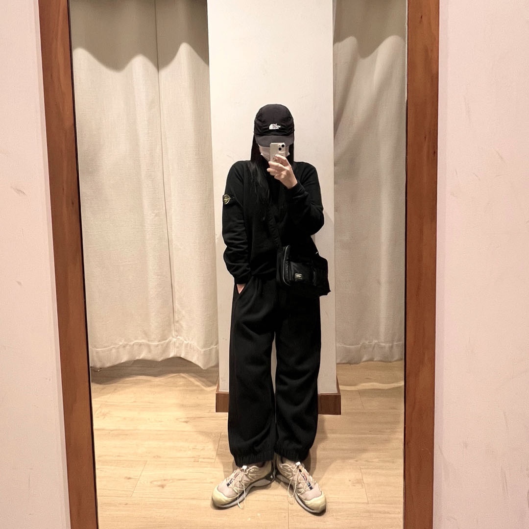 chae (@chaer2m) 님의 게시물 | KREAM