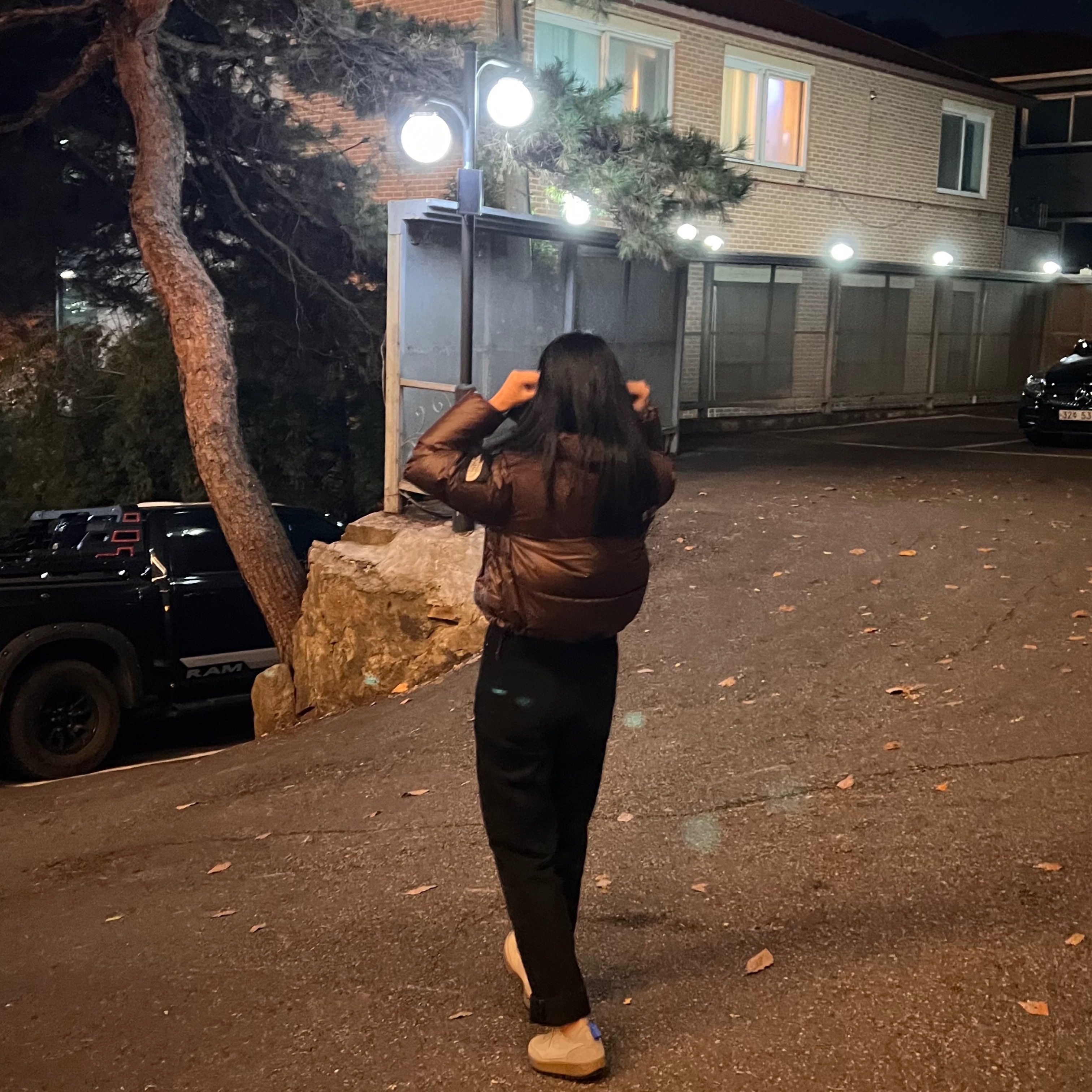 rjswnschlrh (@g_june) 님의 게시물 | KREAM