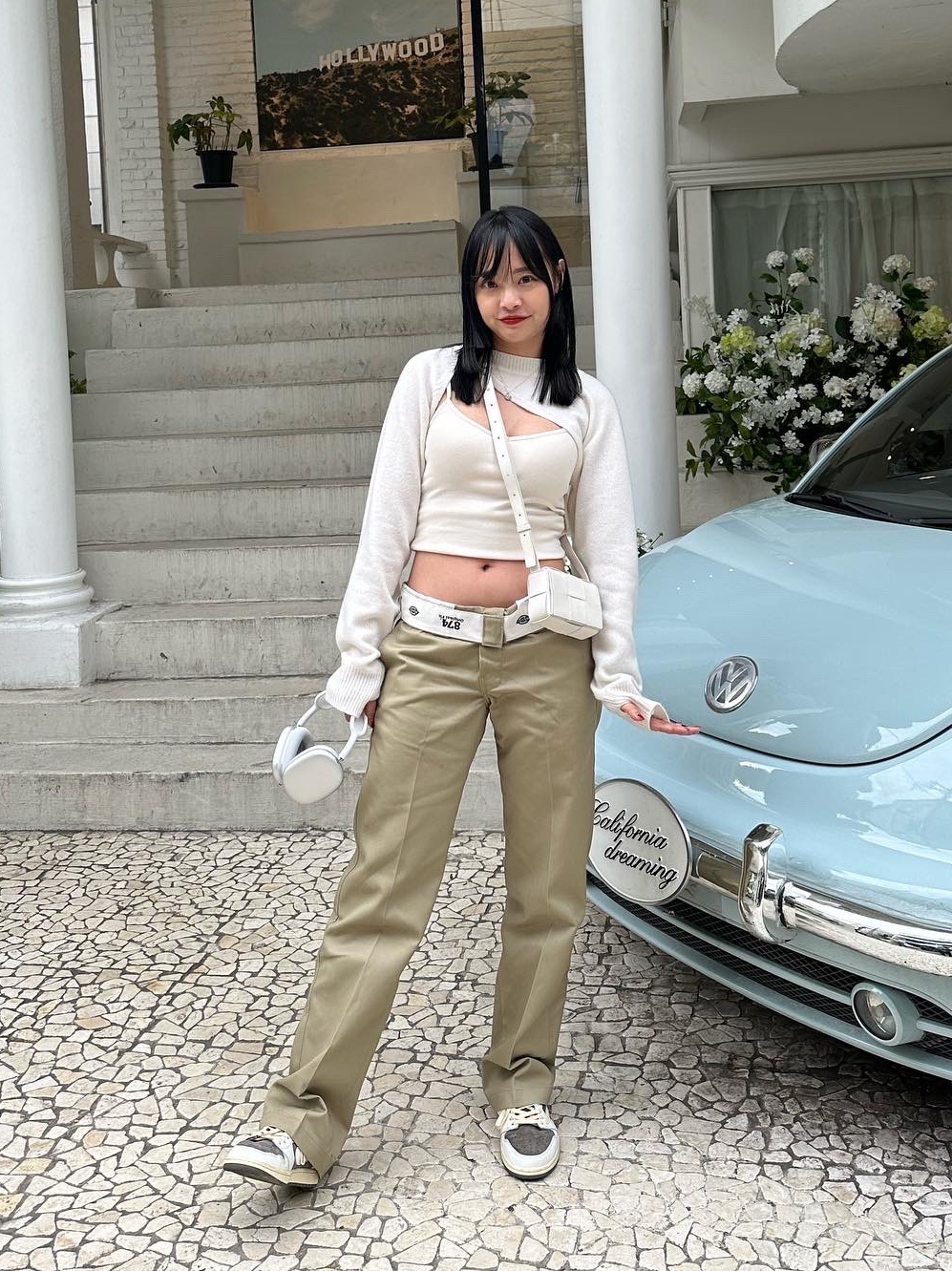 오동 (@5dong2) 님의 게시물 | KREAM