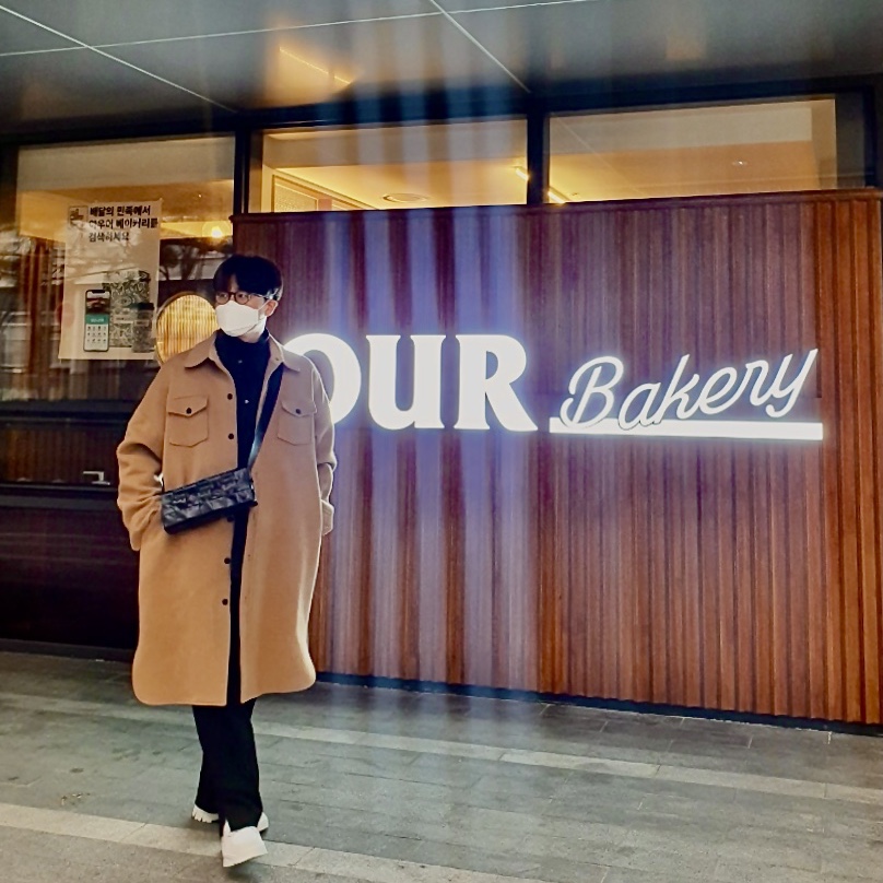 서초동한국신사 (@satin.k) 님의 게시물 | KREAM