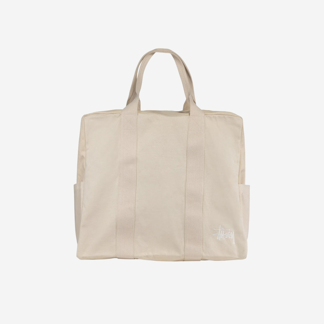 Stussy KREAM stussy-kream