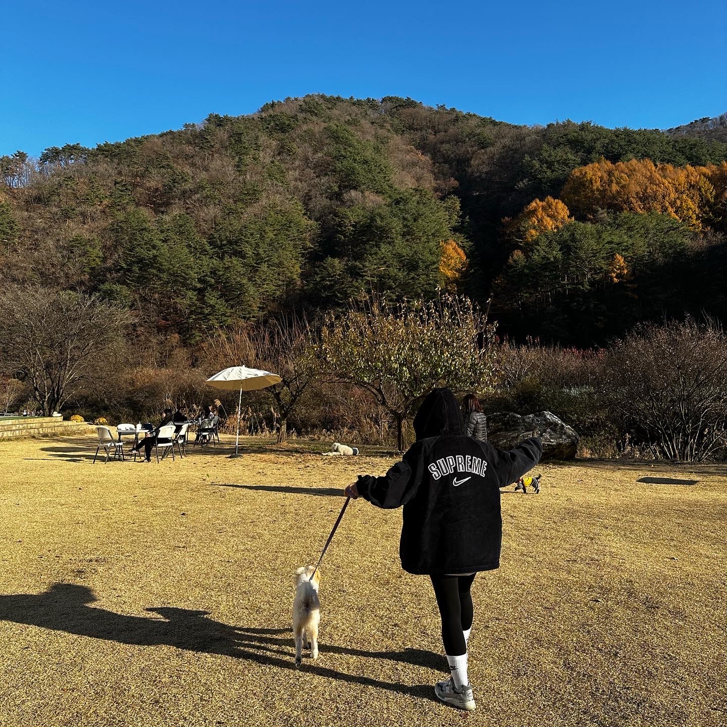 (@yu7558) 님의 게시물 | KREAM