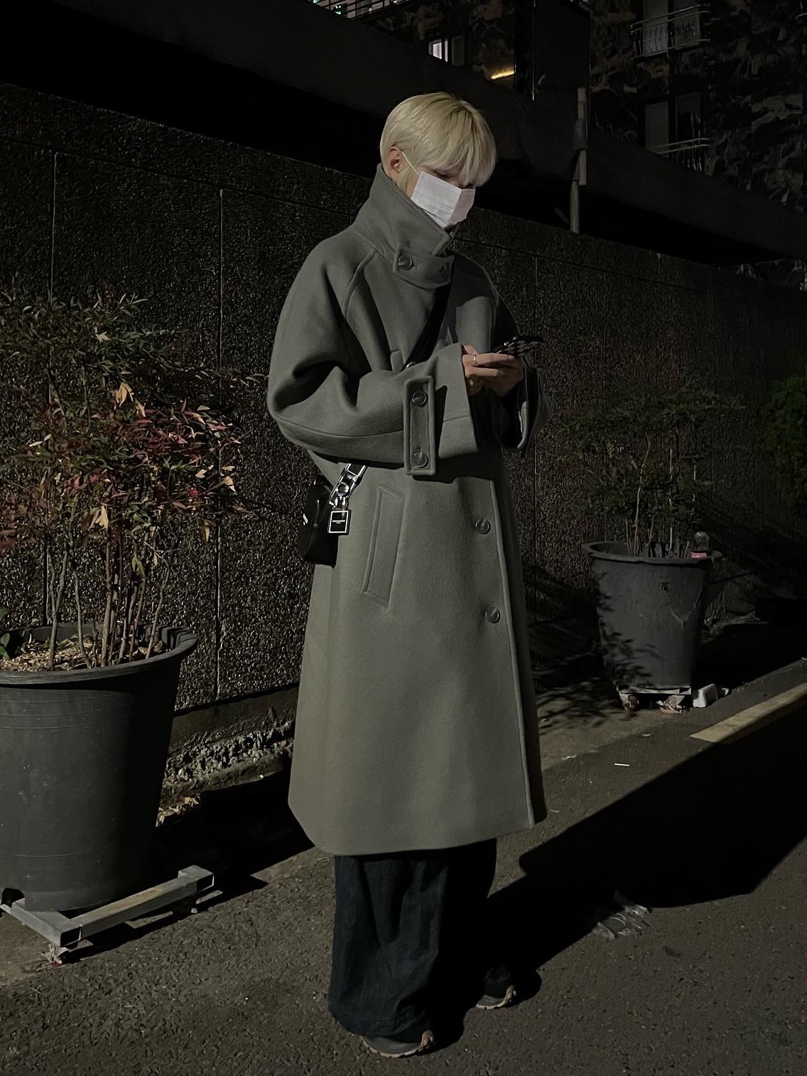 (@dududu) 님의 게시물 | KREAM