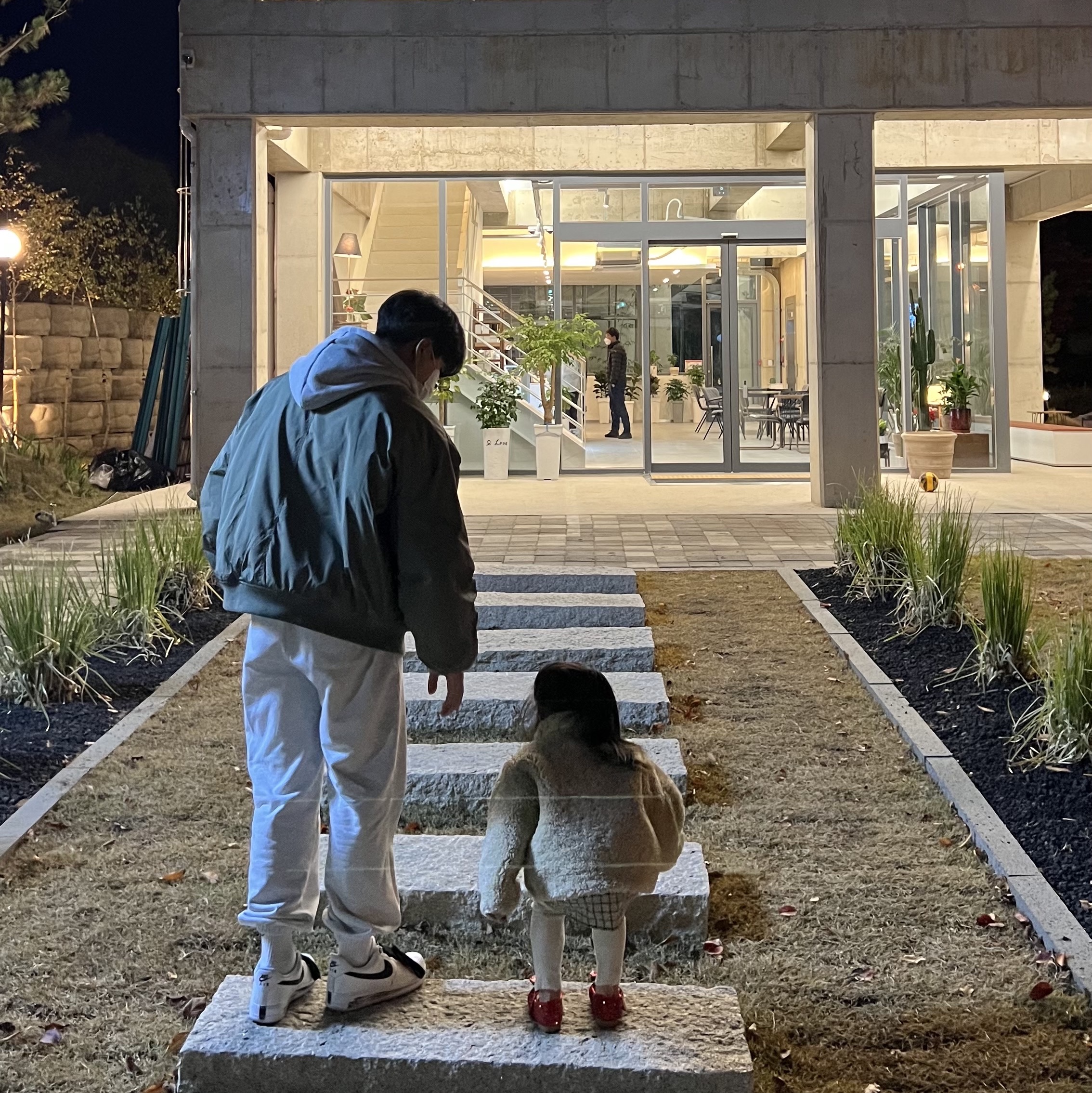 josu88 (@berrypapa) 님의 게시물 | KREAM