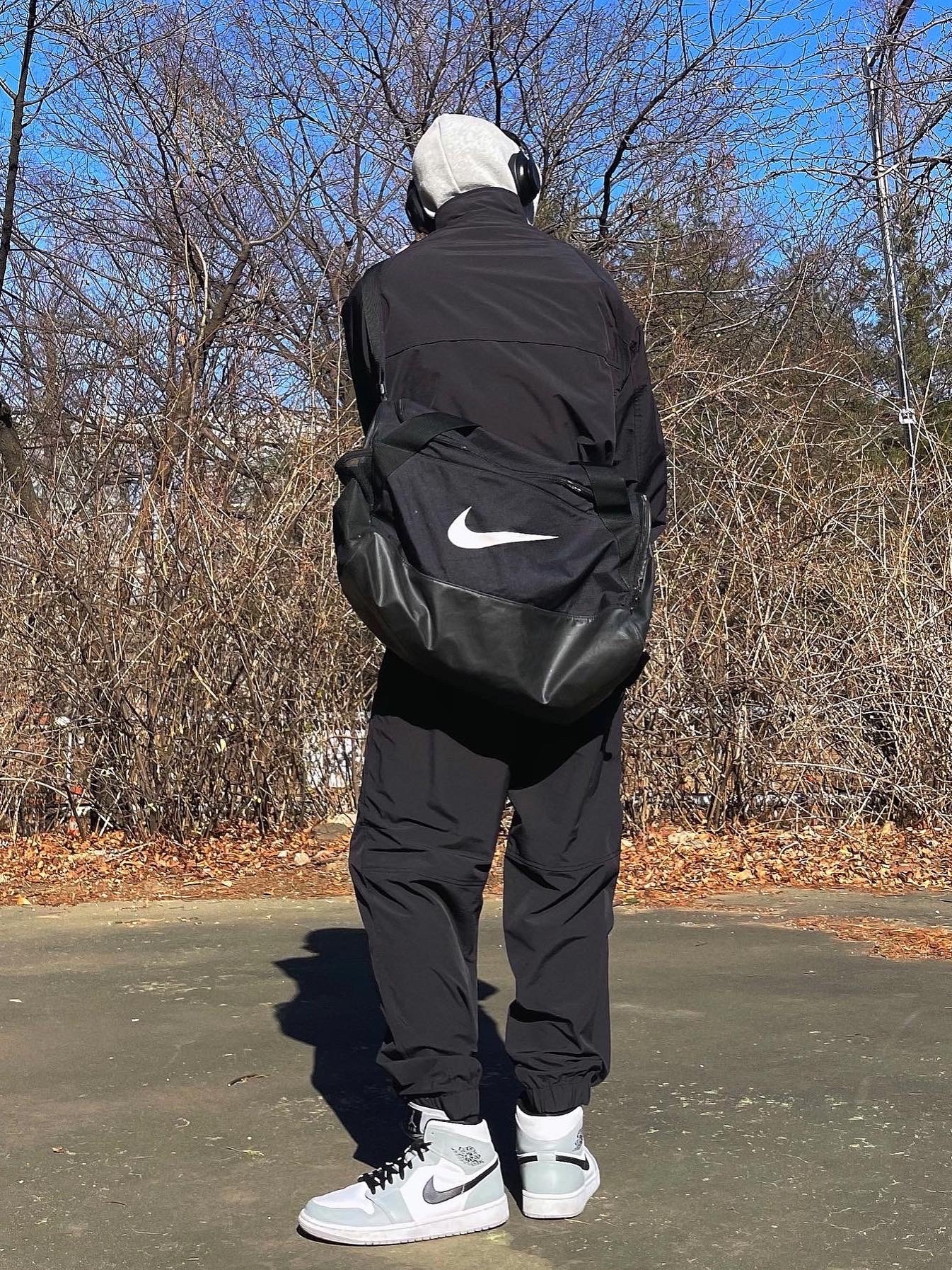 (@moo_min_seo_) 님의 게시물 | KREAM