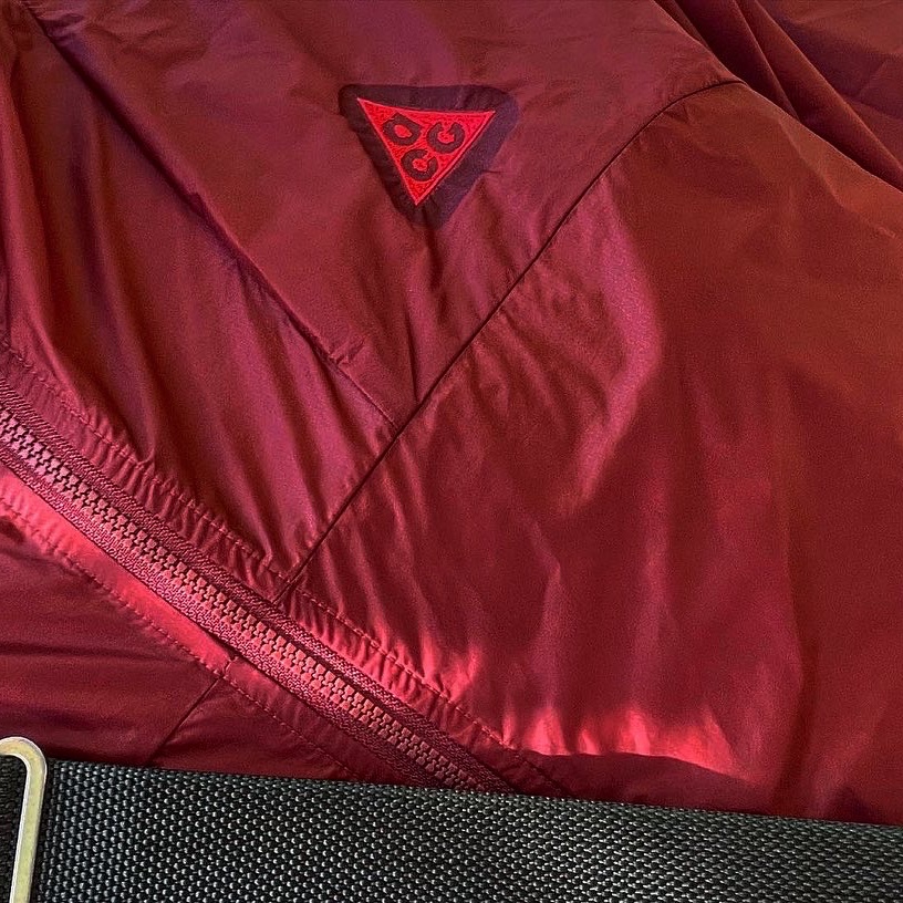 hhh (@hyungjooooon) 님의 게시물 | KREAM