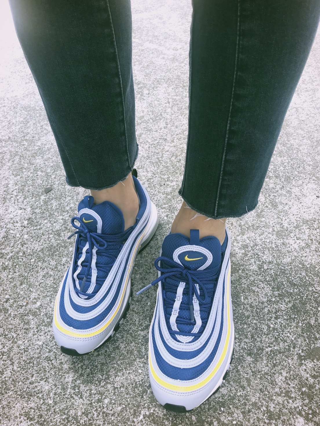 도덕경 (@2klaej) 님의 게시물 | KREAM