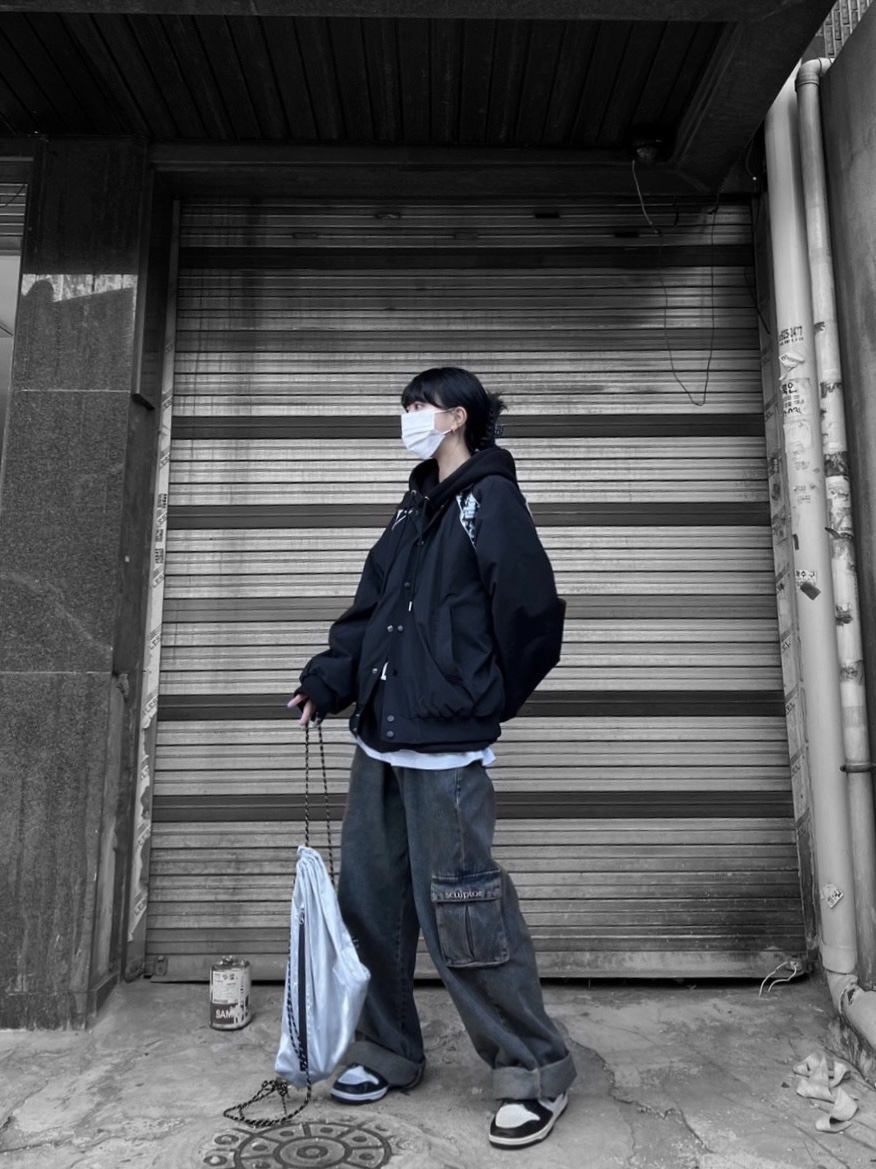 가희 (@un__cxt) 님의 게시물 | KREAM