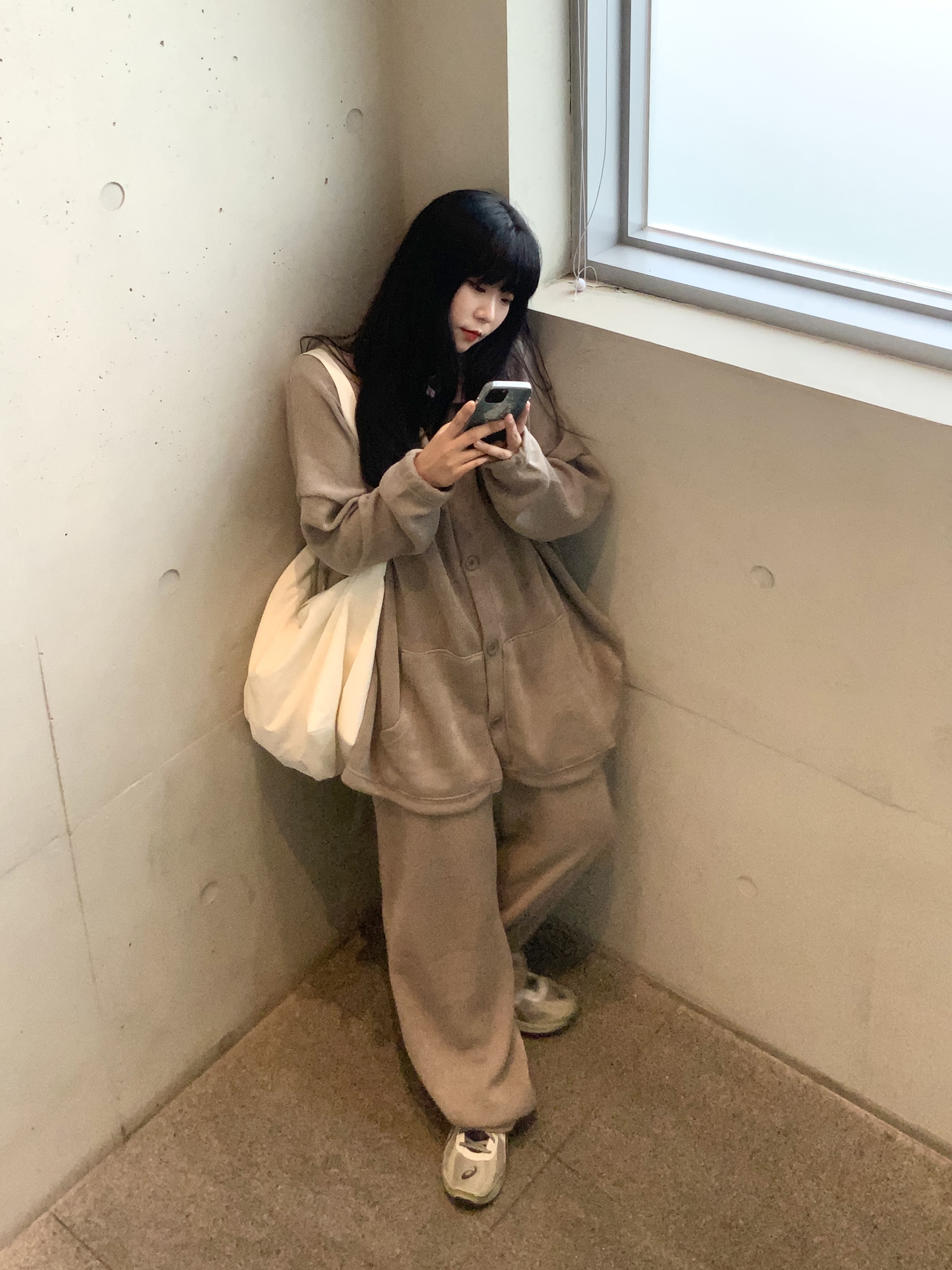 (@s.228_) 님의 게시물 | KREAM