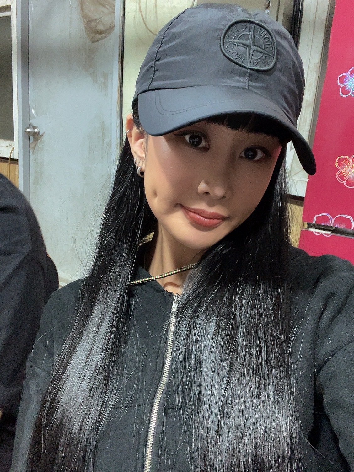 은별 (@sil_ver_s_tar) 님의 게시물 | KREAM