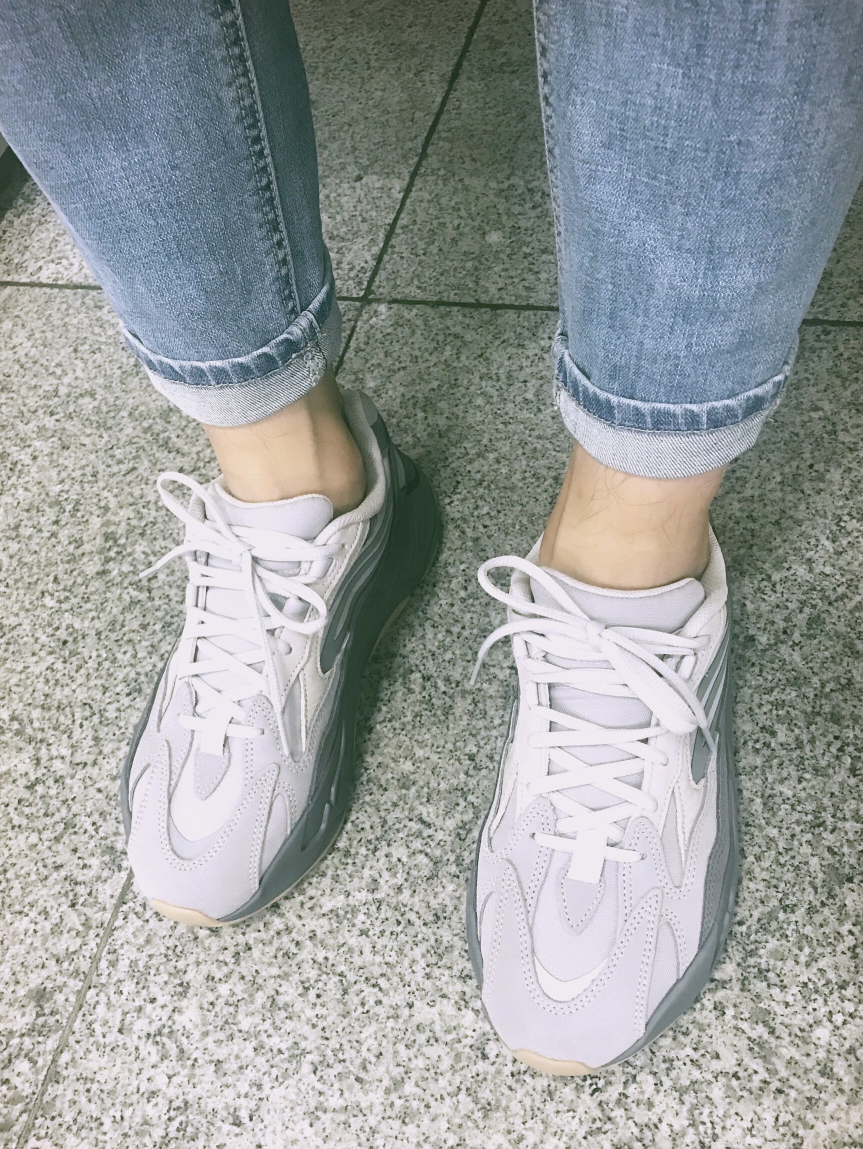 도덕경 (@2klaej) 님의 게시물 | KREAM