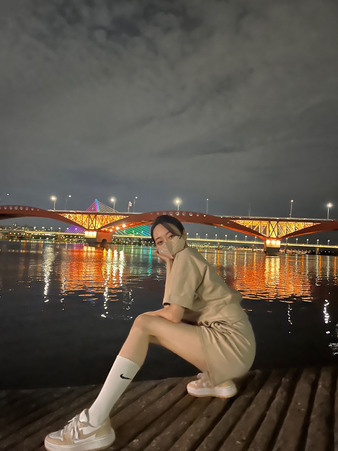 jiyeon (@_jiyeonny_) 님의 게시물 | KREAM