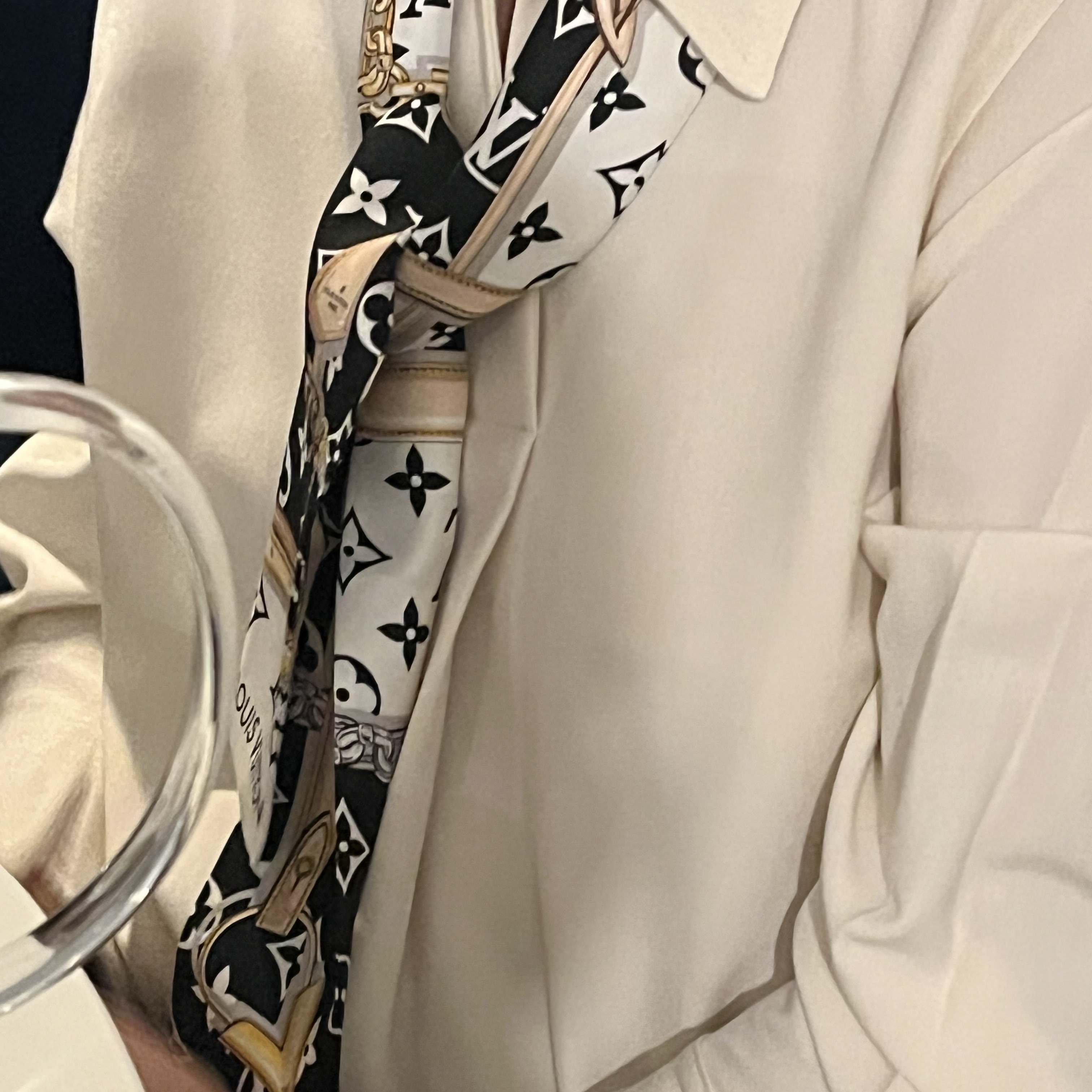 하이잭 (@hizack) 님의 게시물 | KREAM