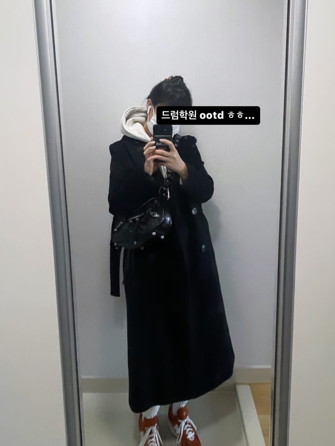 은별 (@sil_ver_s_tar) 님의 게시물 | KREAM