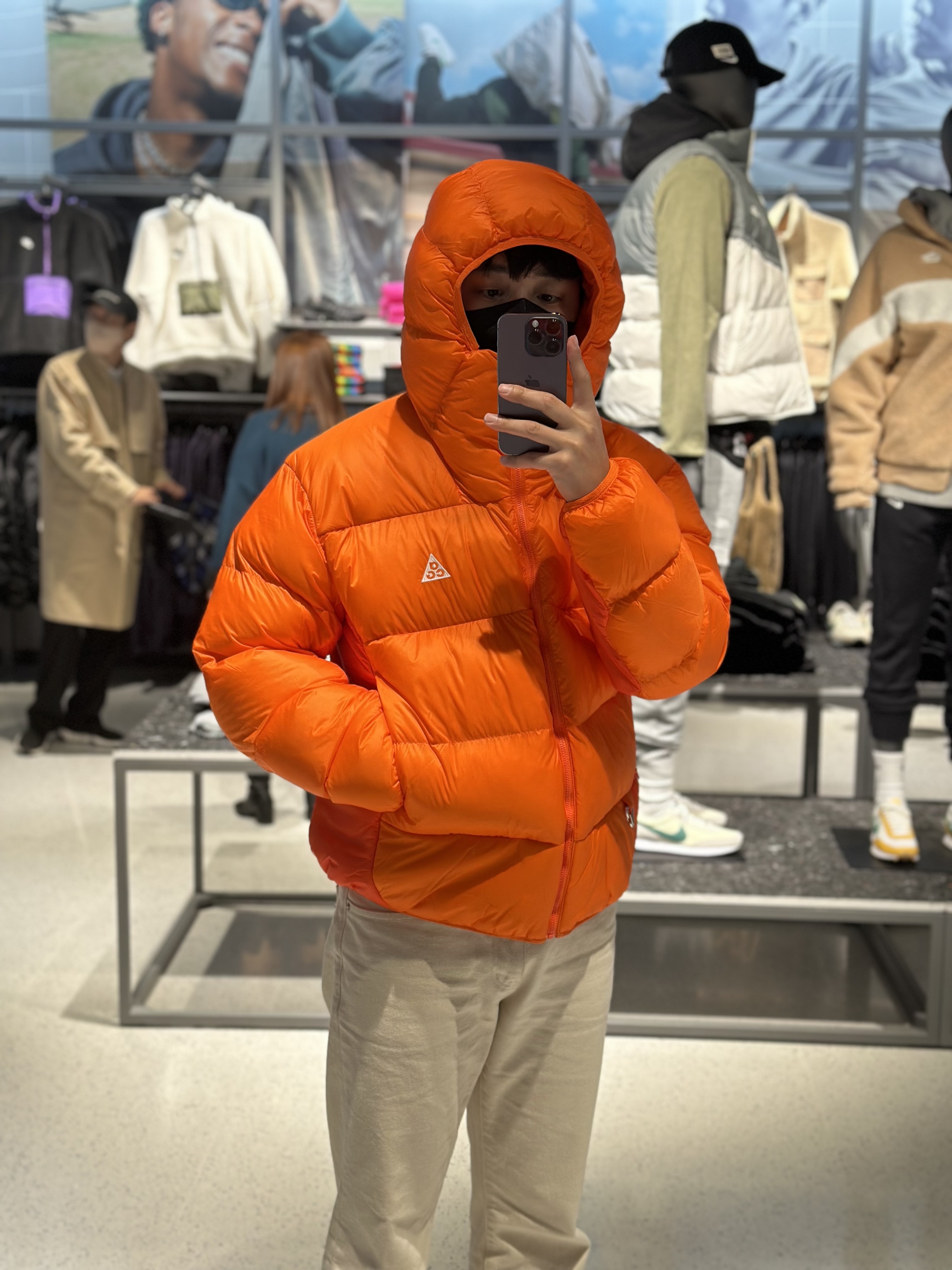 (@dior.cc) 님의 게시물 | KREAM