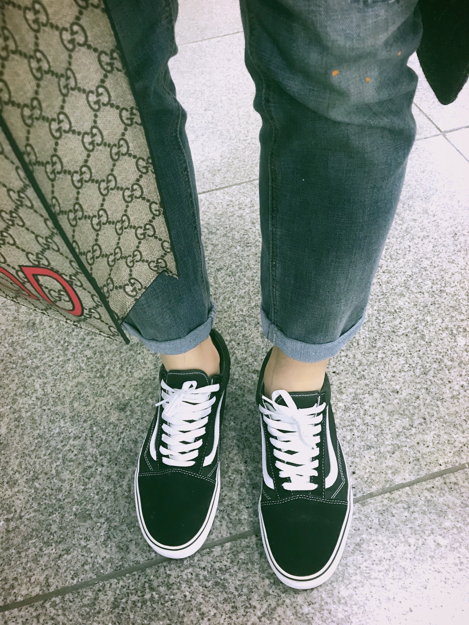 도덕경 (@2klaej) 님의 게시물 | KREAM