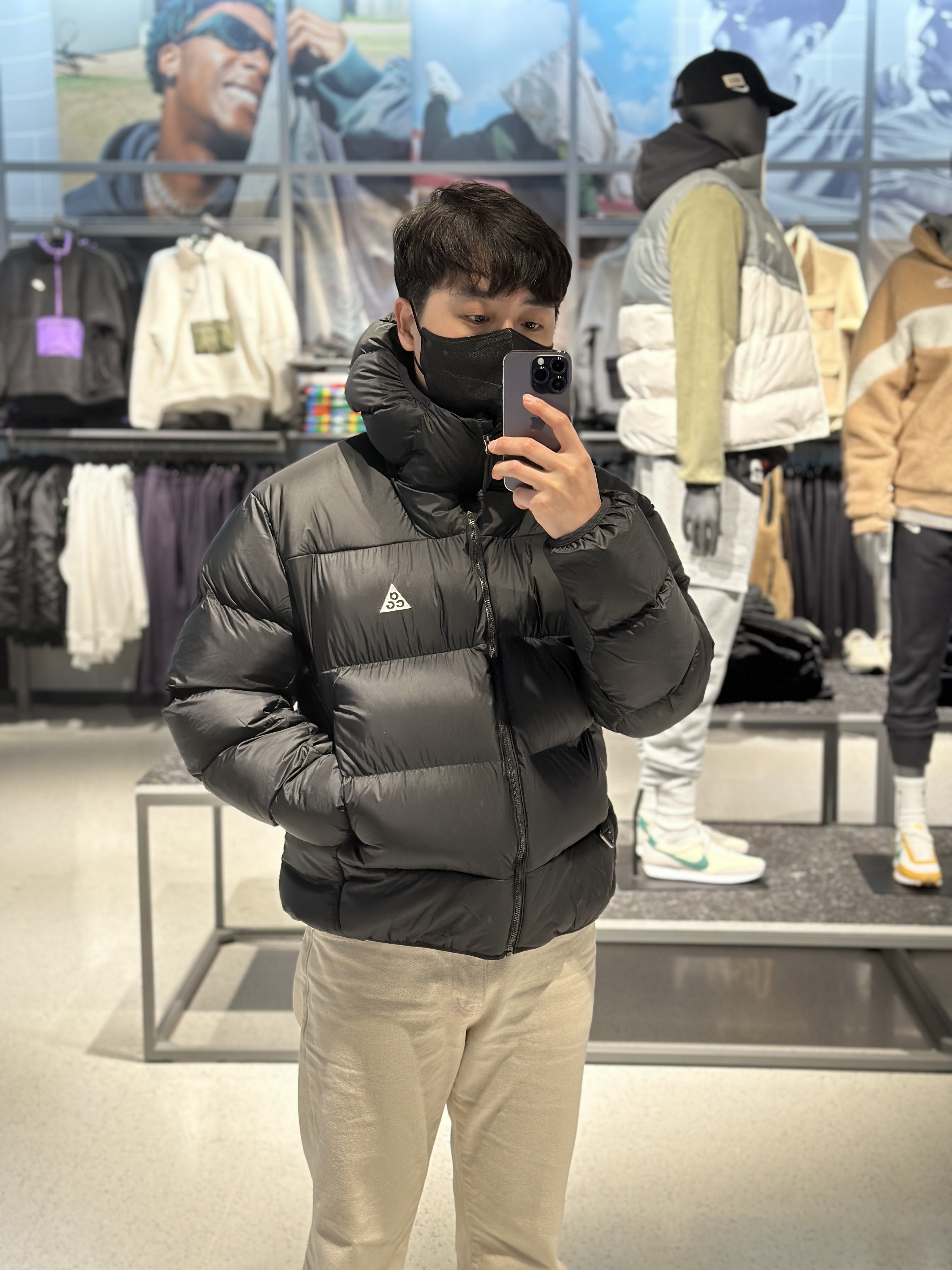 (@dior.cc) 님의 게시물 | KREAM