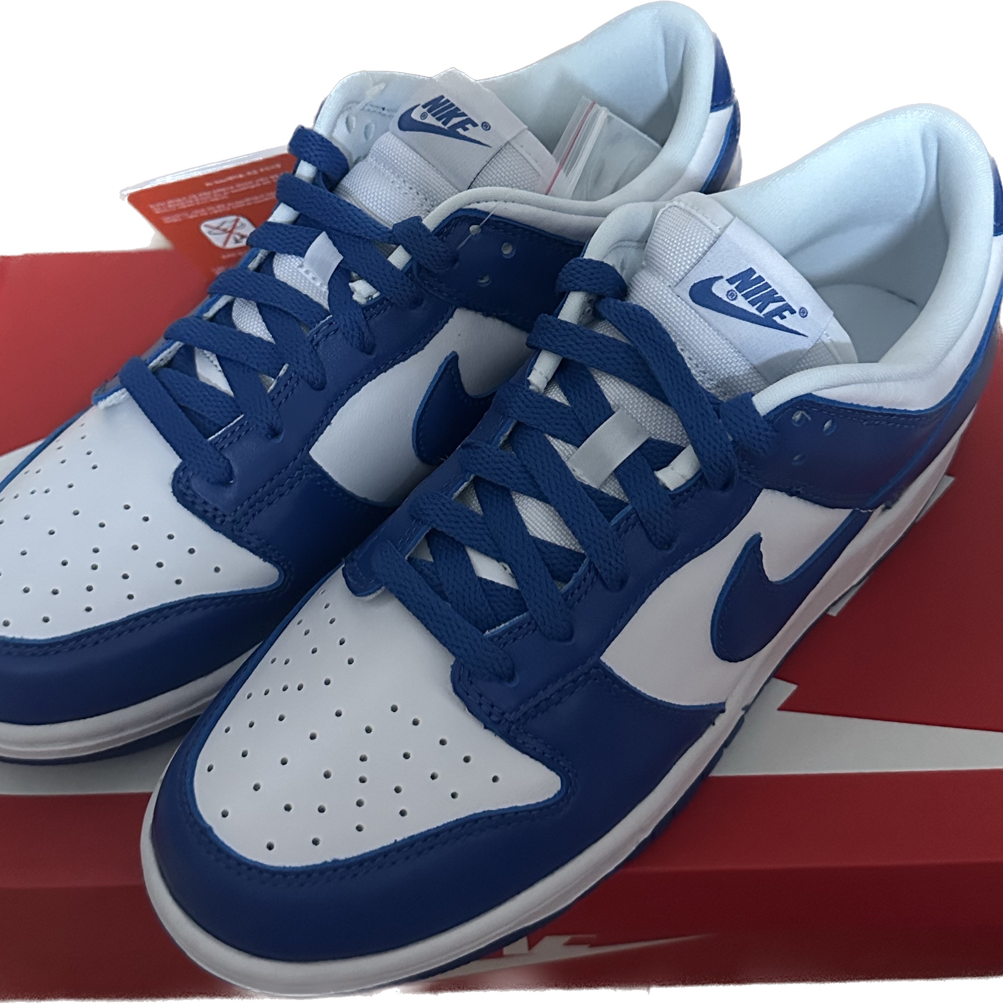 enther1 (@white_wolf) 님의 게시물 | KREAM