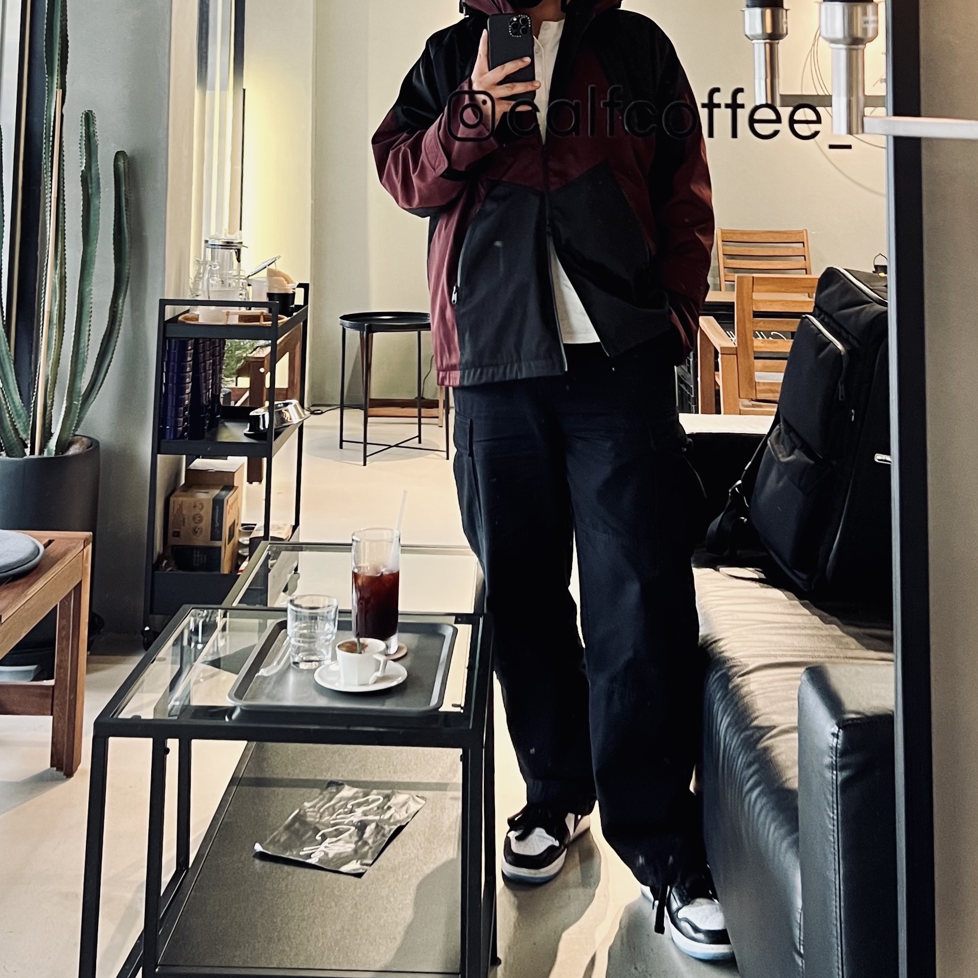 SuRa (@c_sura) 님의 게시물 | KREAM