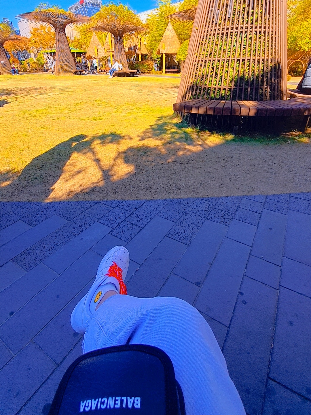 인🌟 >>&... (@engelbe) 님의 게시물 | KREAM