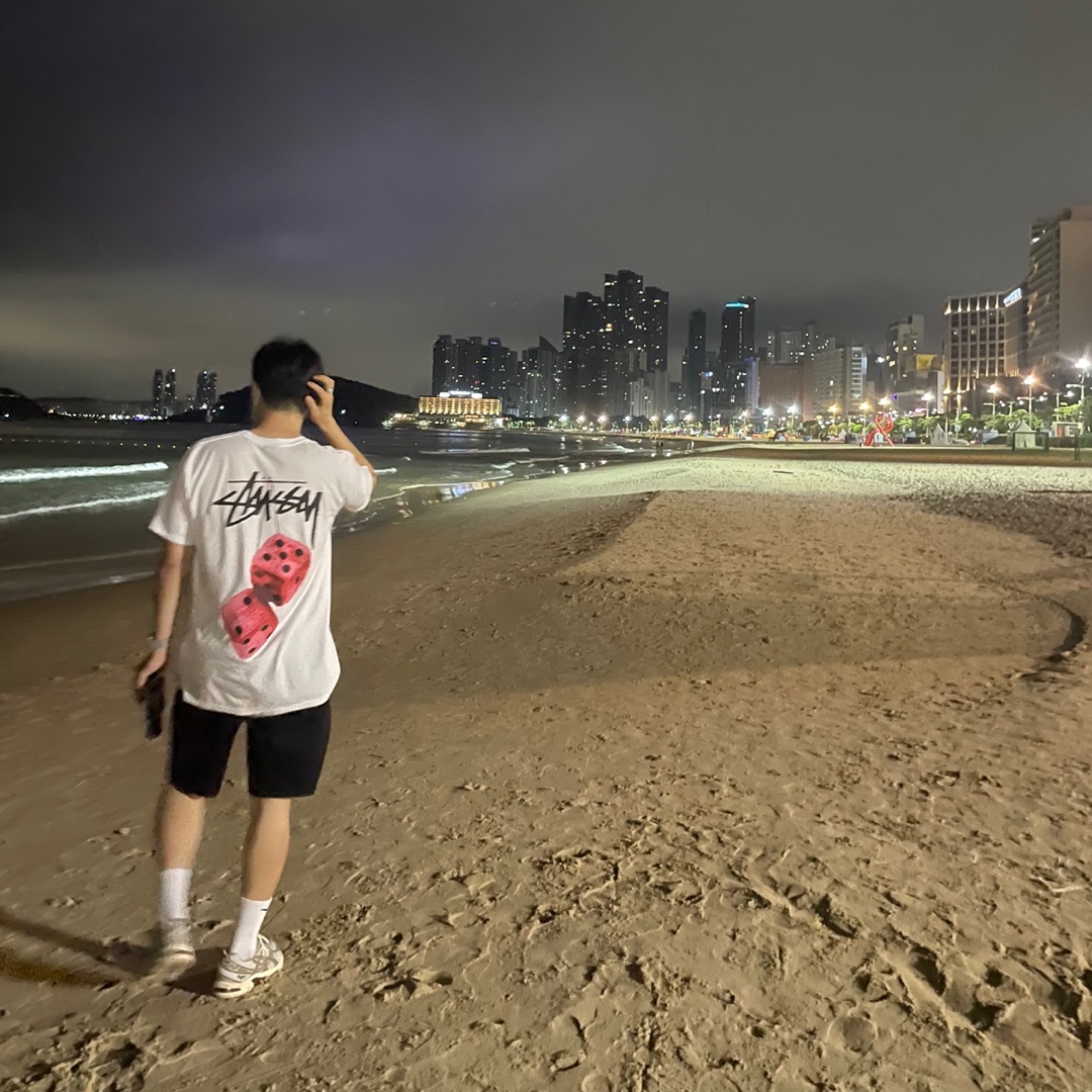 sss (@hi_nam) 님의 게시물 | KREAM