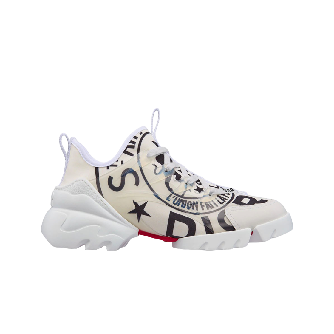 (W) Dior D-Connect Sn... STYLE | KREAM