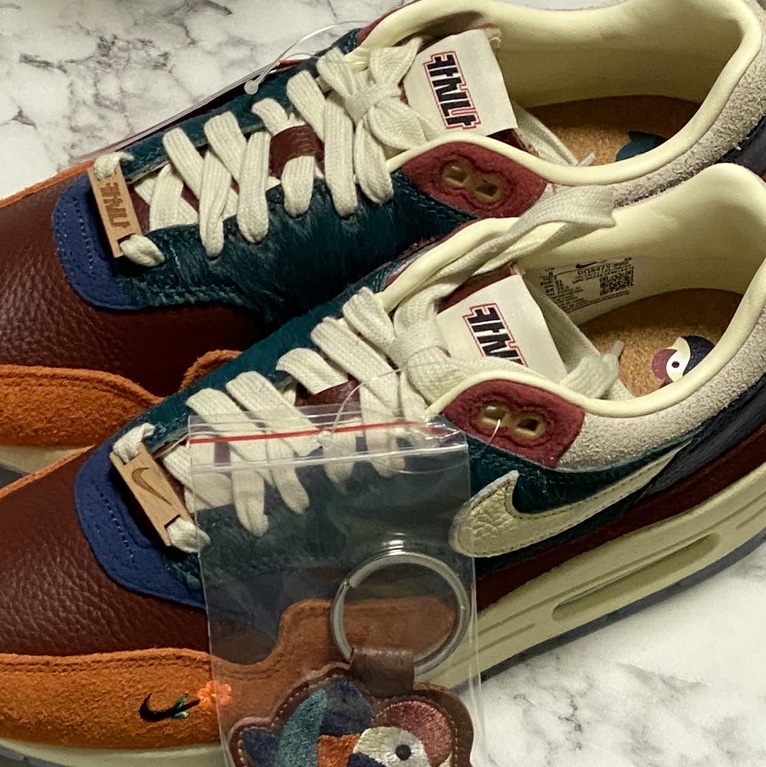 (@k_ssngm) 님의 게시물 | KREAM