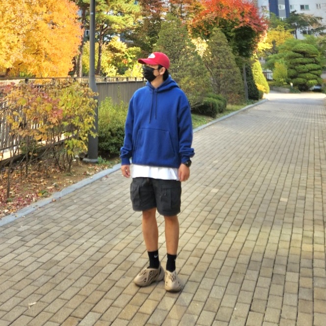 은우아빠 (@sung7977) 님의 게시물 | KREAM