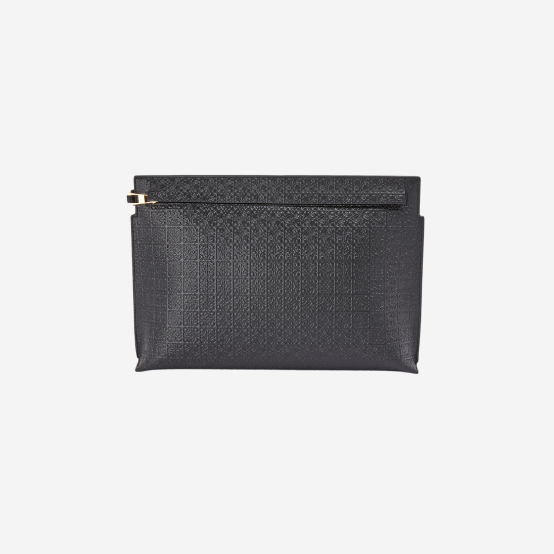 Loewe Repeat T Pouch ... STYLE | KREAM
