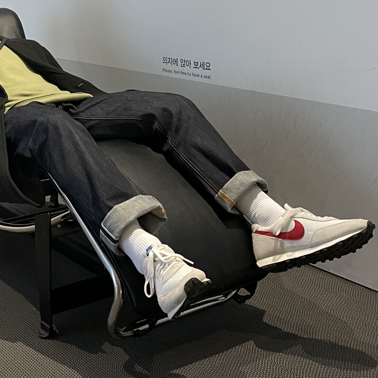 Surfboy_ (@surfboy_) 님의 게시물 | KREAM