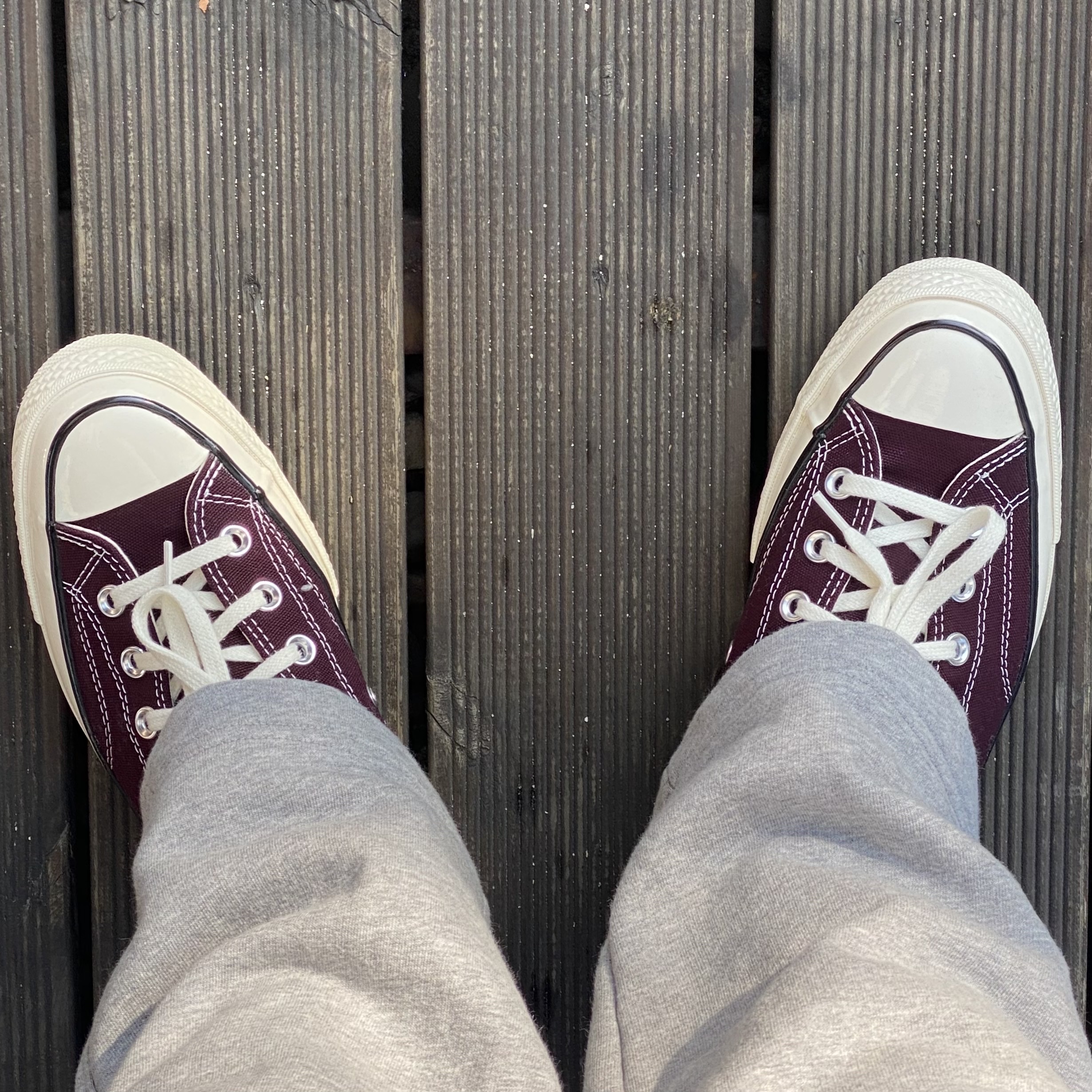 (@k_ssngm) 님의 게시물 | KREAM