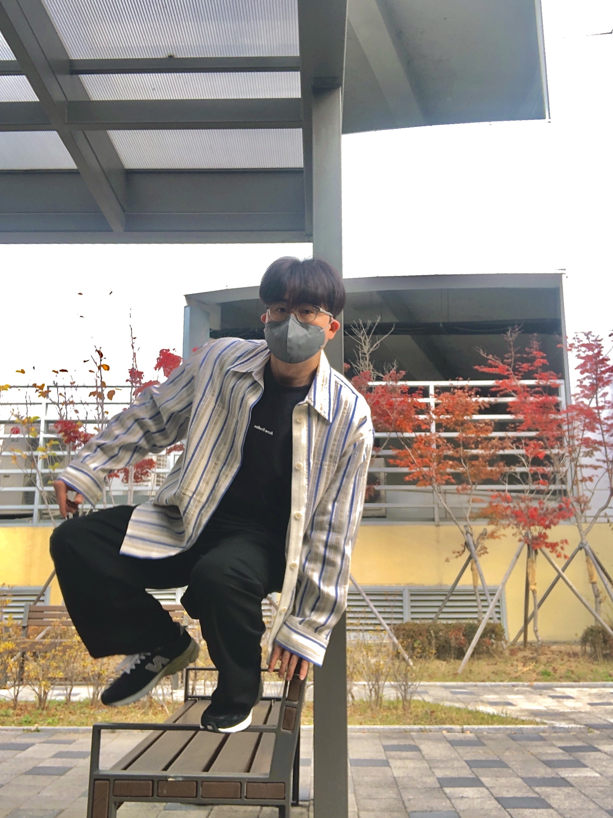 서초동한국신사 (@satin.k) 님의 게시물 | KREAM