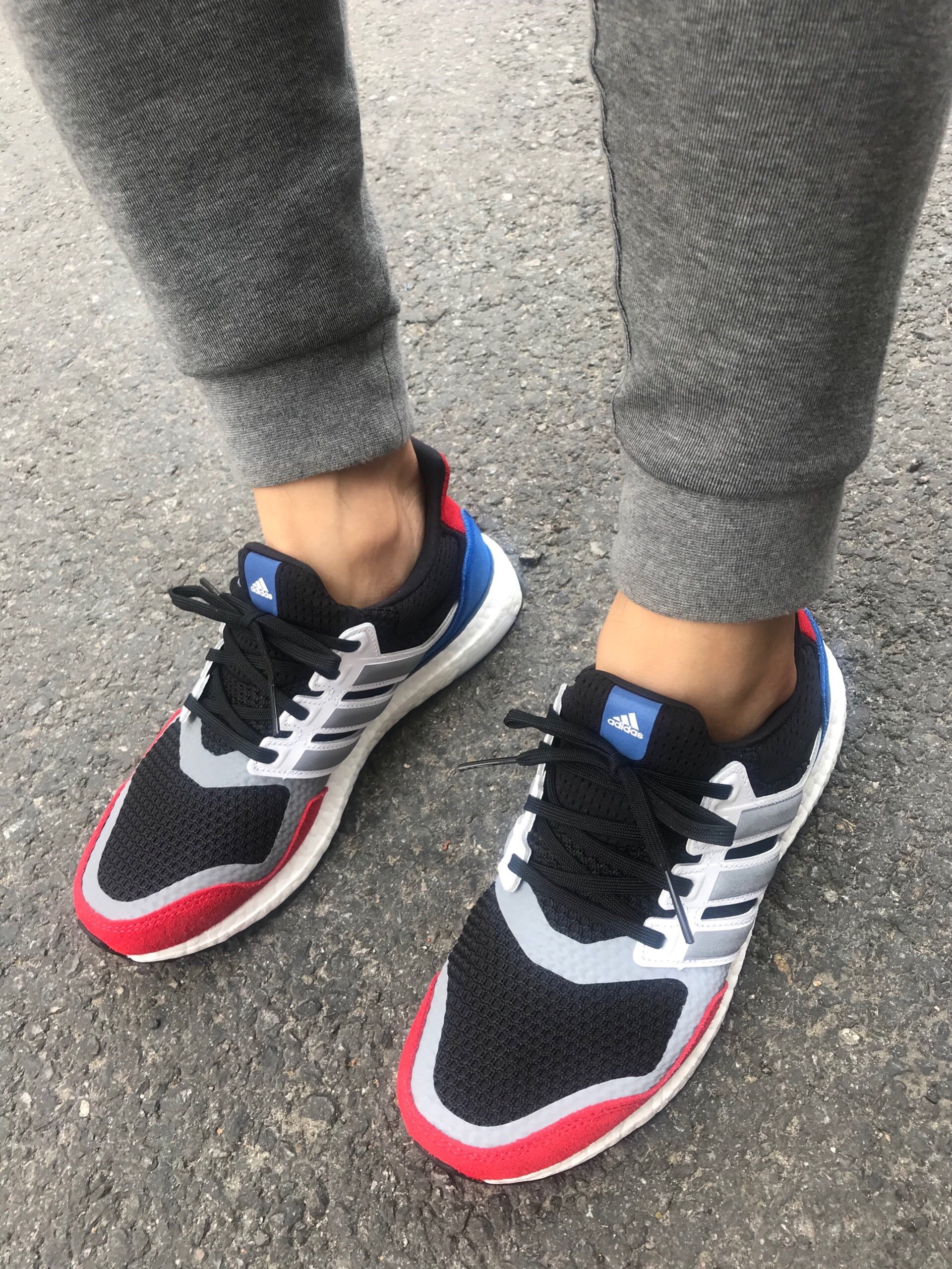 도덕경 (@2klaej) 님의 게시물 | KREAM