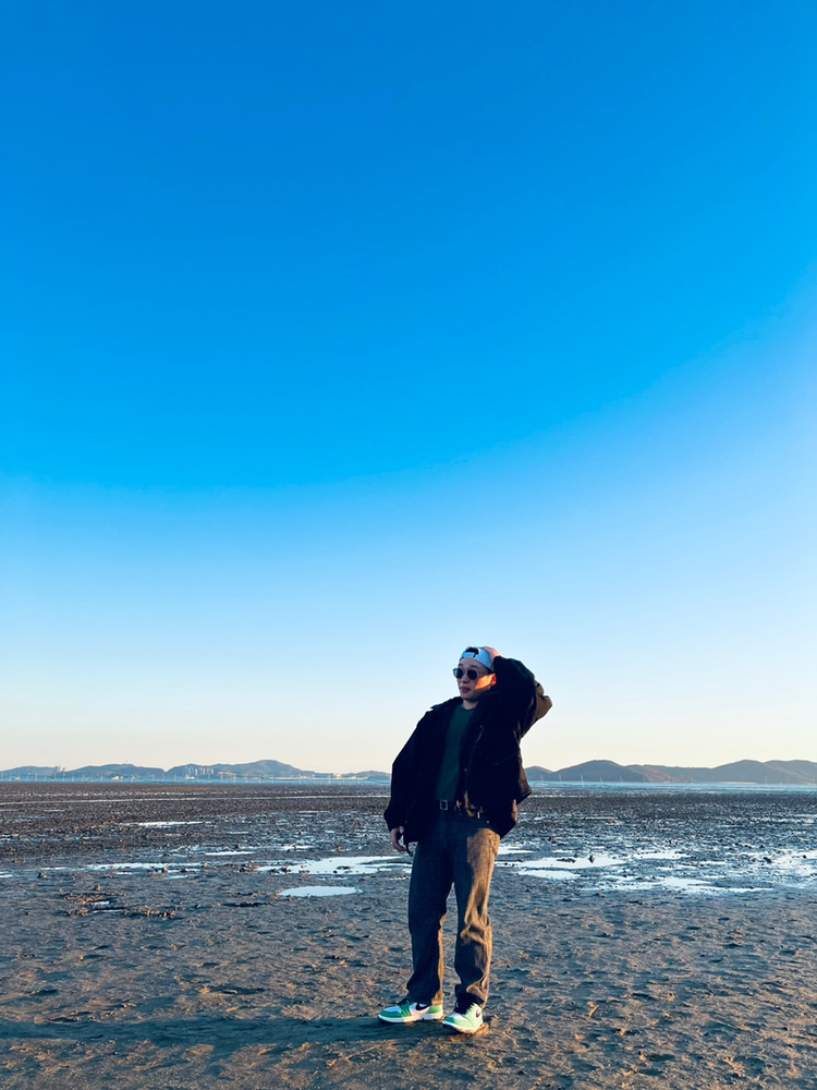 Josh (@josh_.bb) 님의 게시물 | KREAM