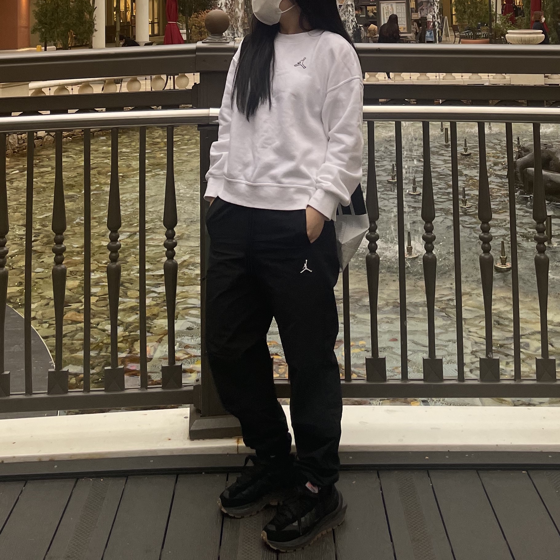 (@heart_mania) 님의 게시물 | KREAM