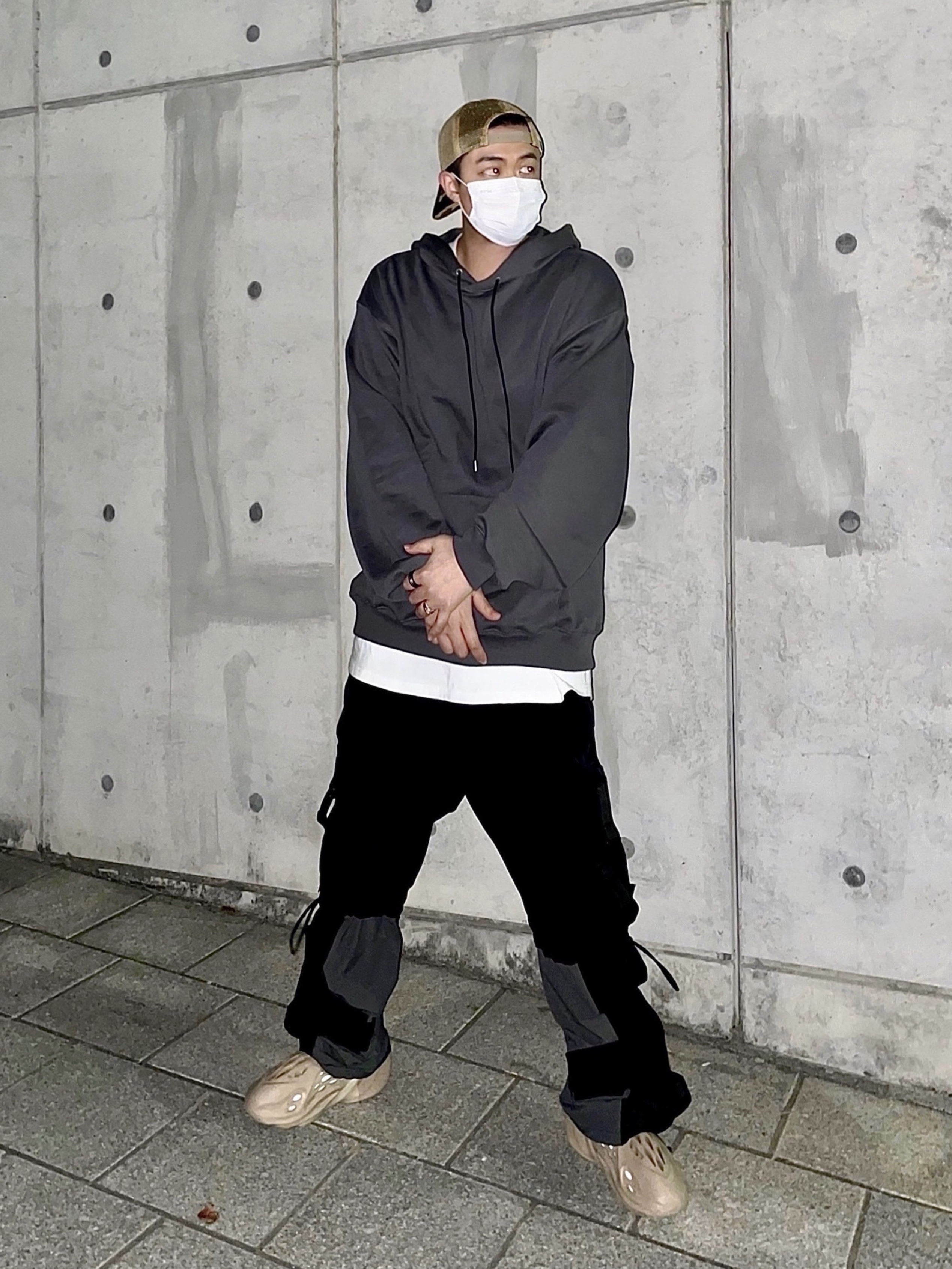 희석🐵 (@heee.seok) 님의 게시물 | KREAM