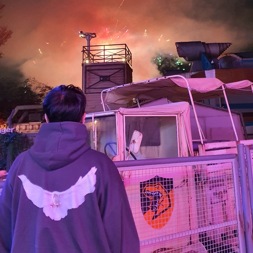 L.J. (@jason.lee) 님의 게시물 | KREAM